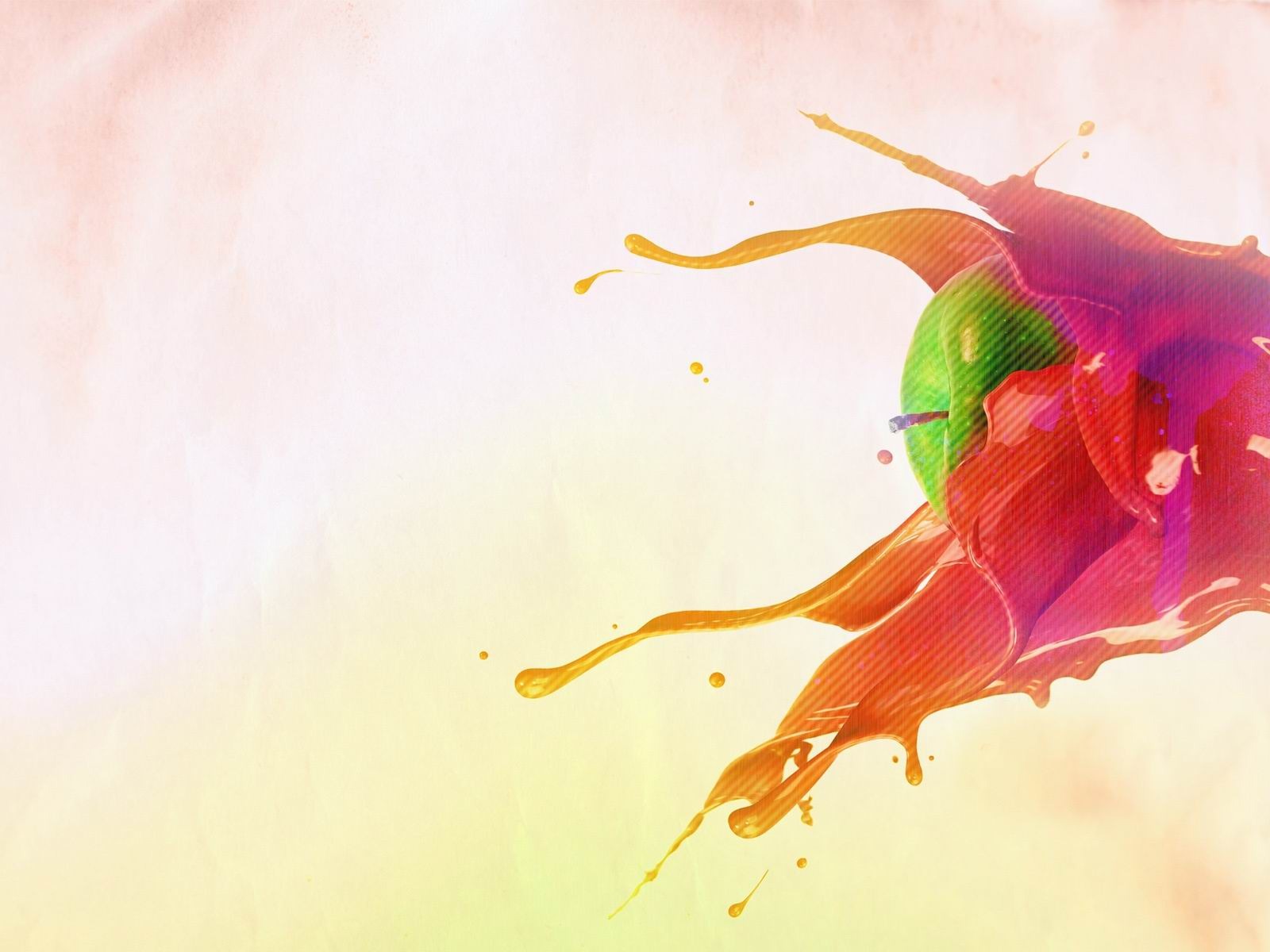 Graphic Design Desktop Wallpapers - Wallpaper Cave