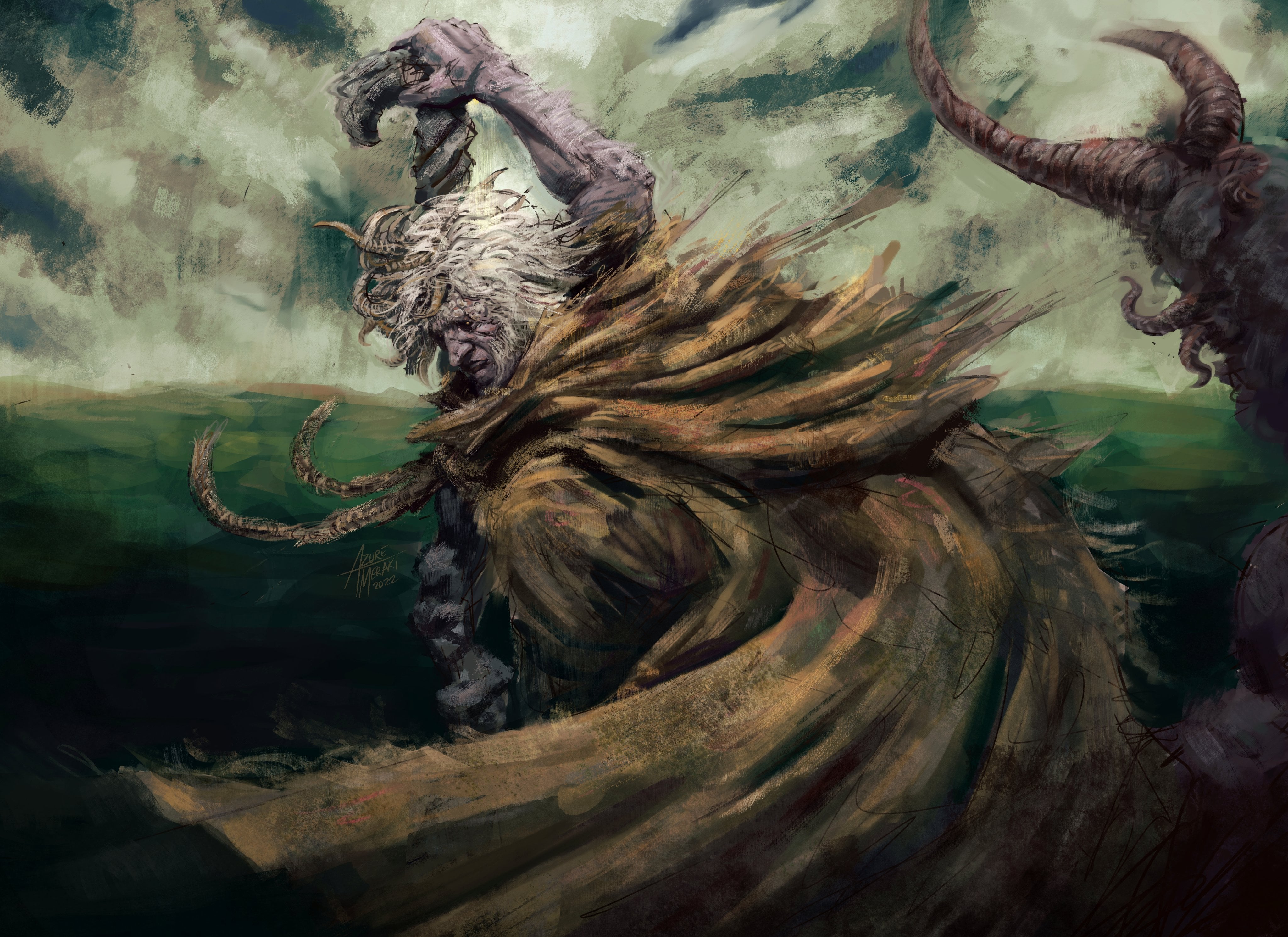 Margit Wallpapers - Wallpaper Cave