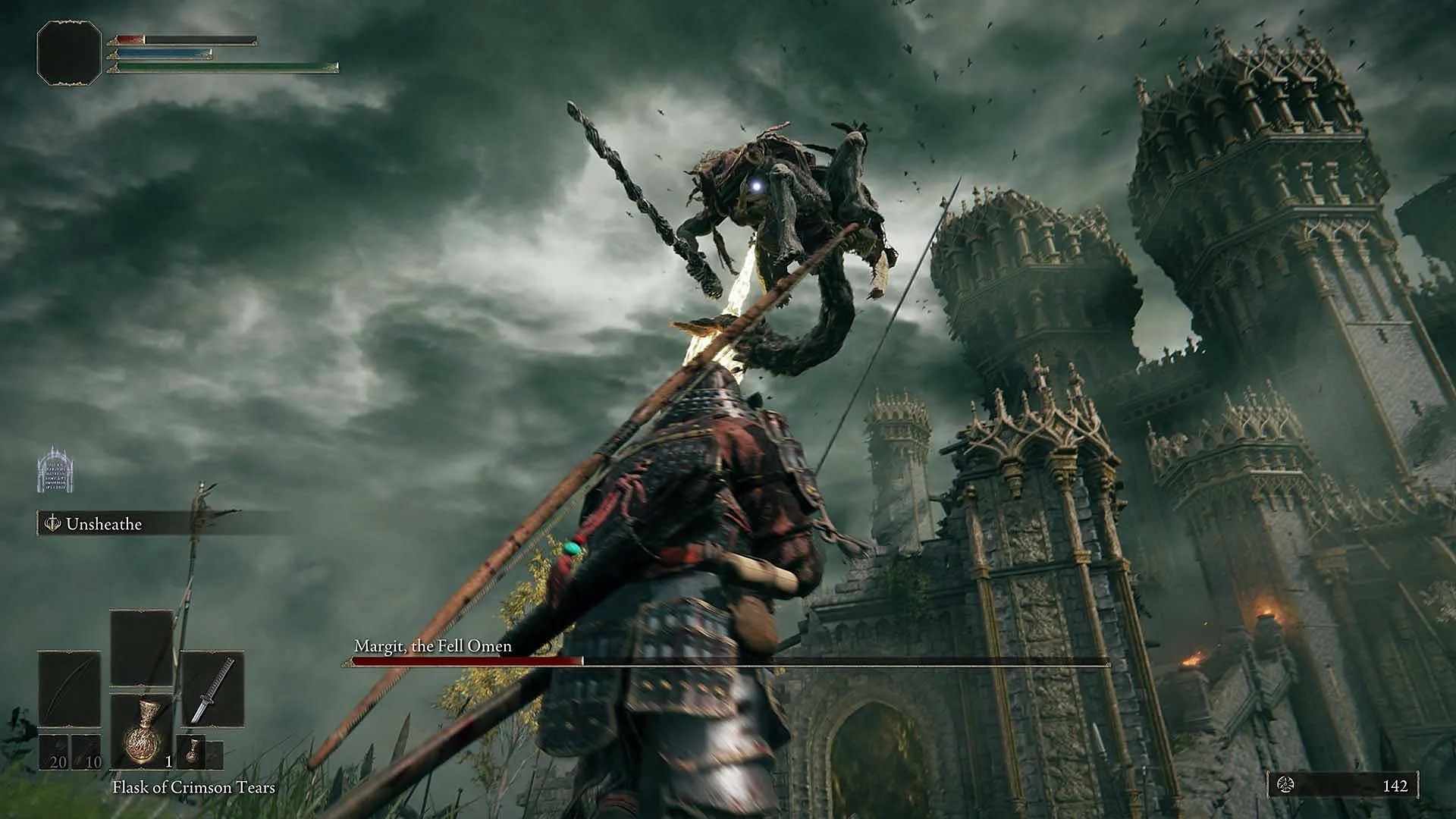 Margit Wallpapers - Wallpaper Cave