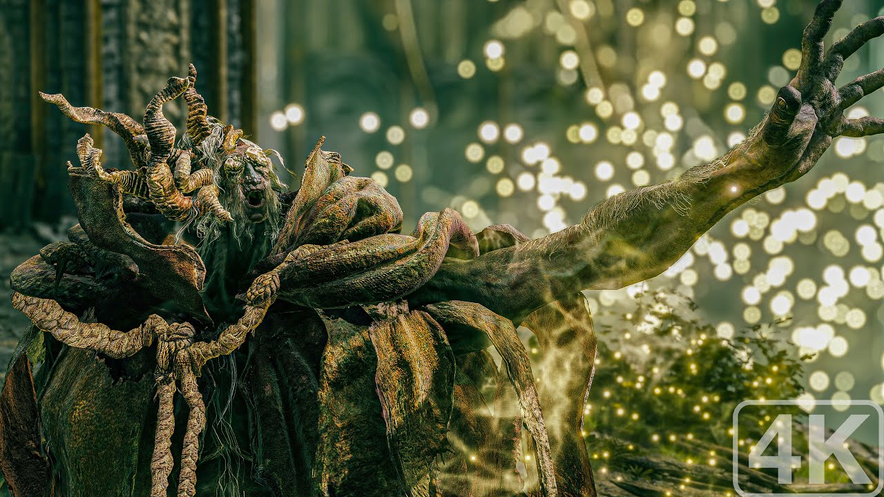 Margit Wallpapers - Wallpaper Cave