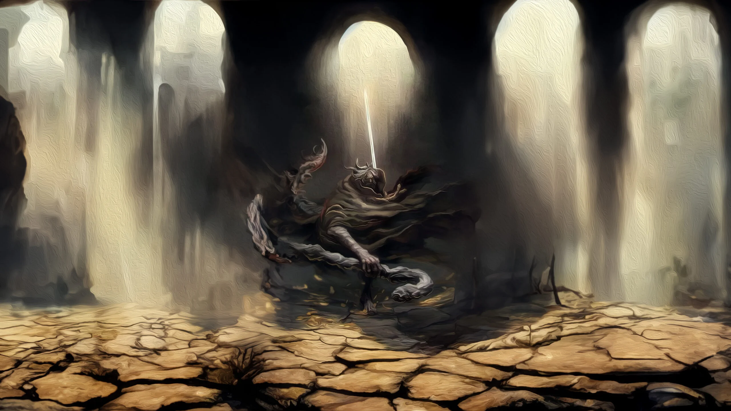 Margit Wallpapers - Wallpaper Cave