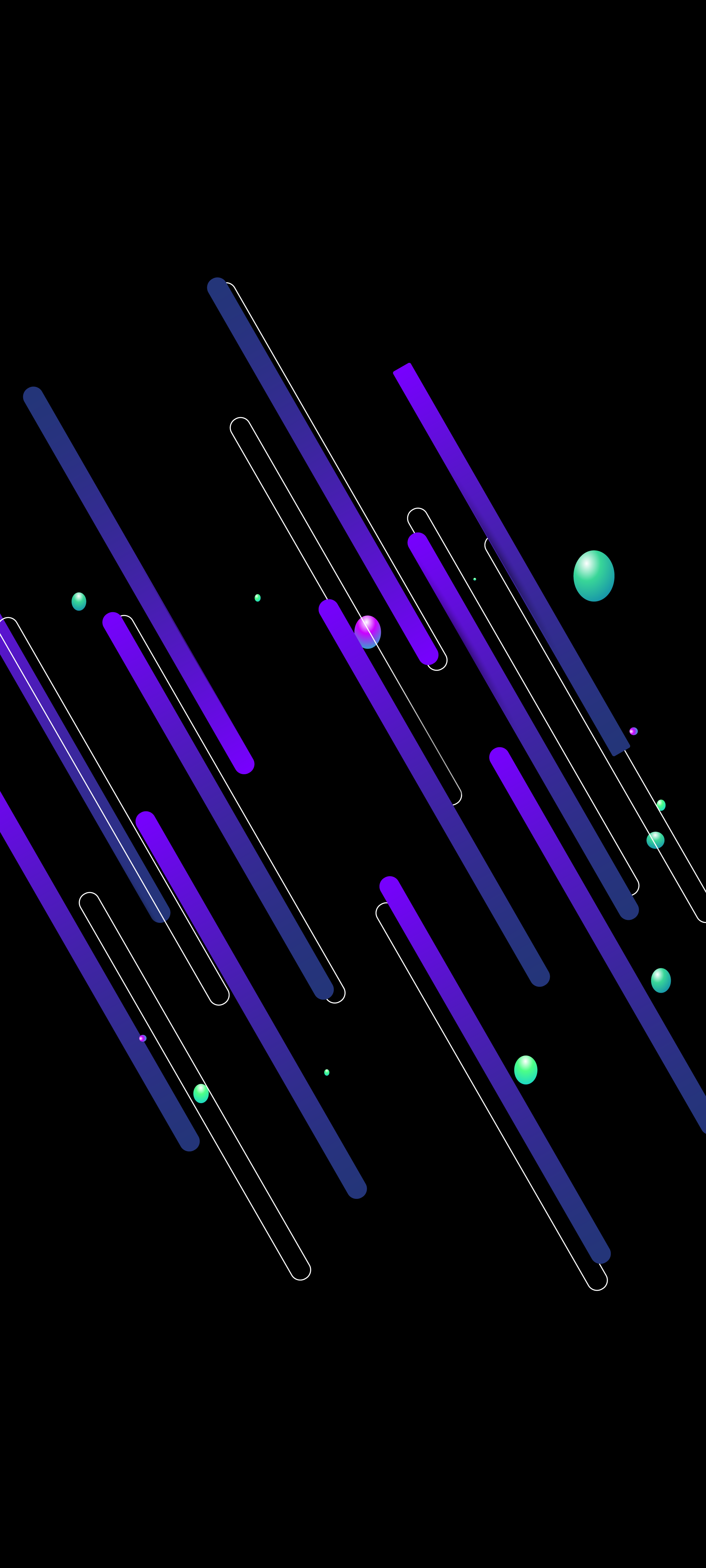 Phone Math Wallpapers - Wallpaper Cave