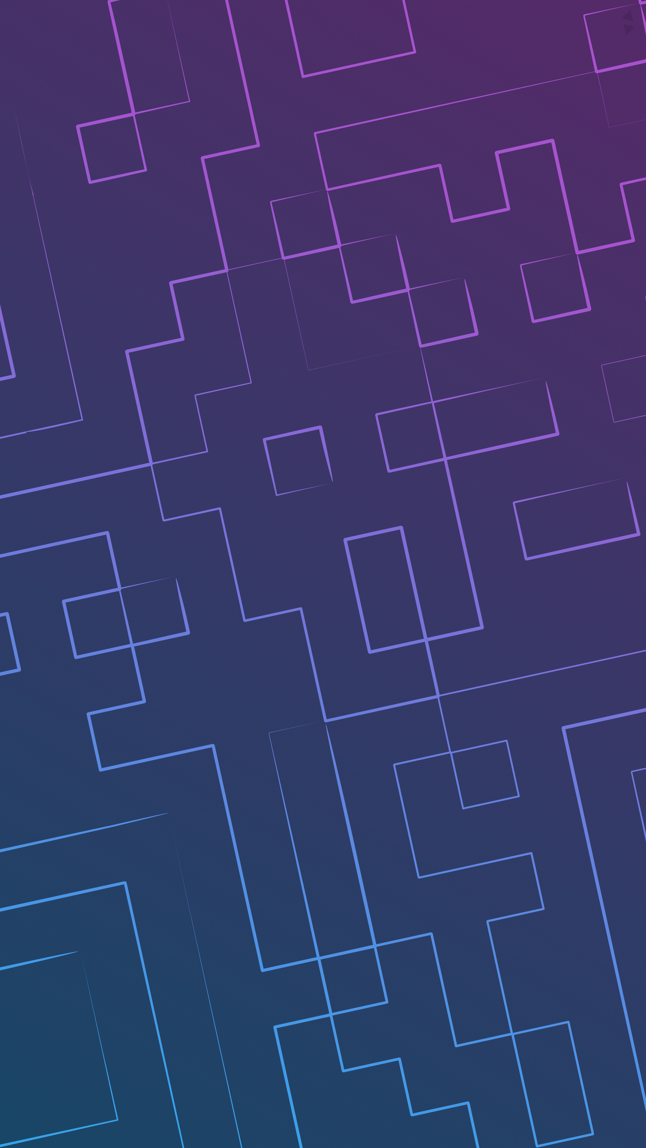 Phone Math Wallpapers - Wallpaper Cave