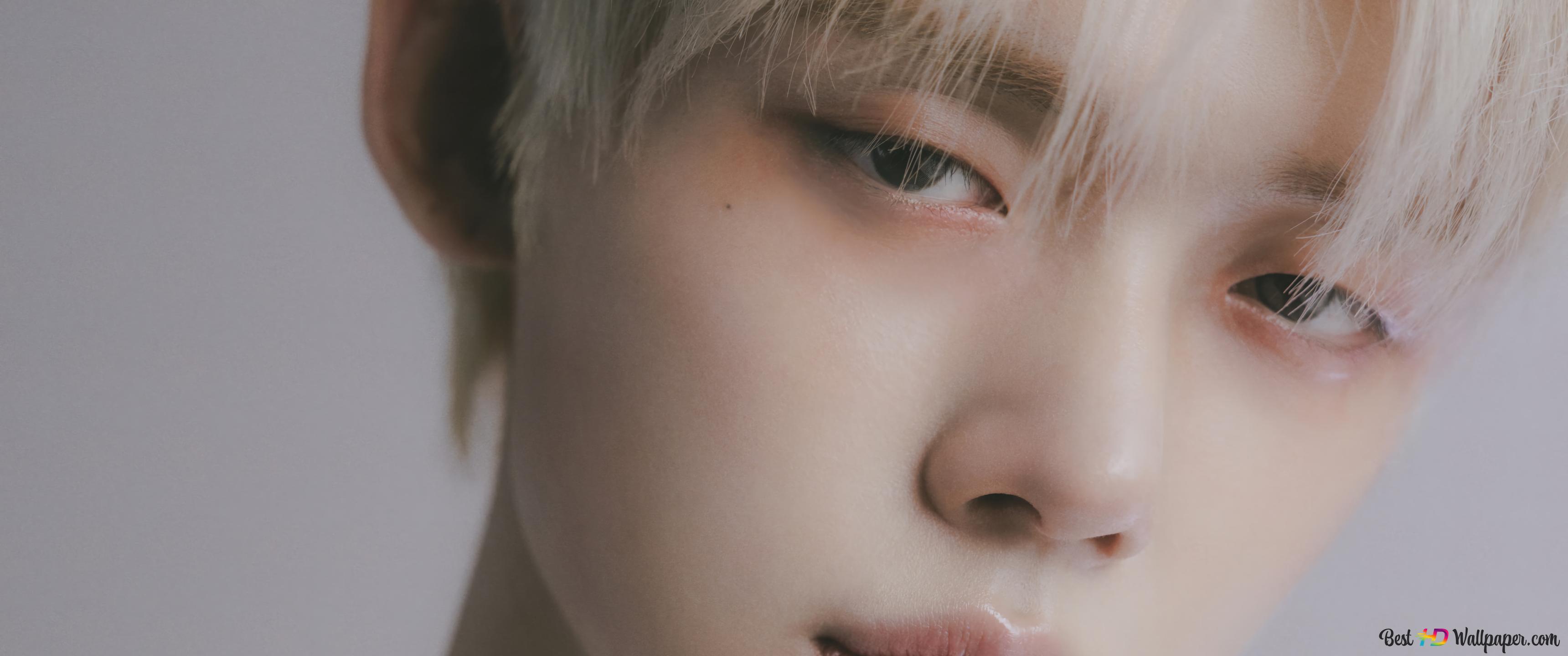 Yeonjun Desktop 4k Wallpapers - Wallpaper Cave