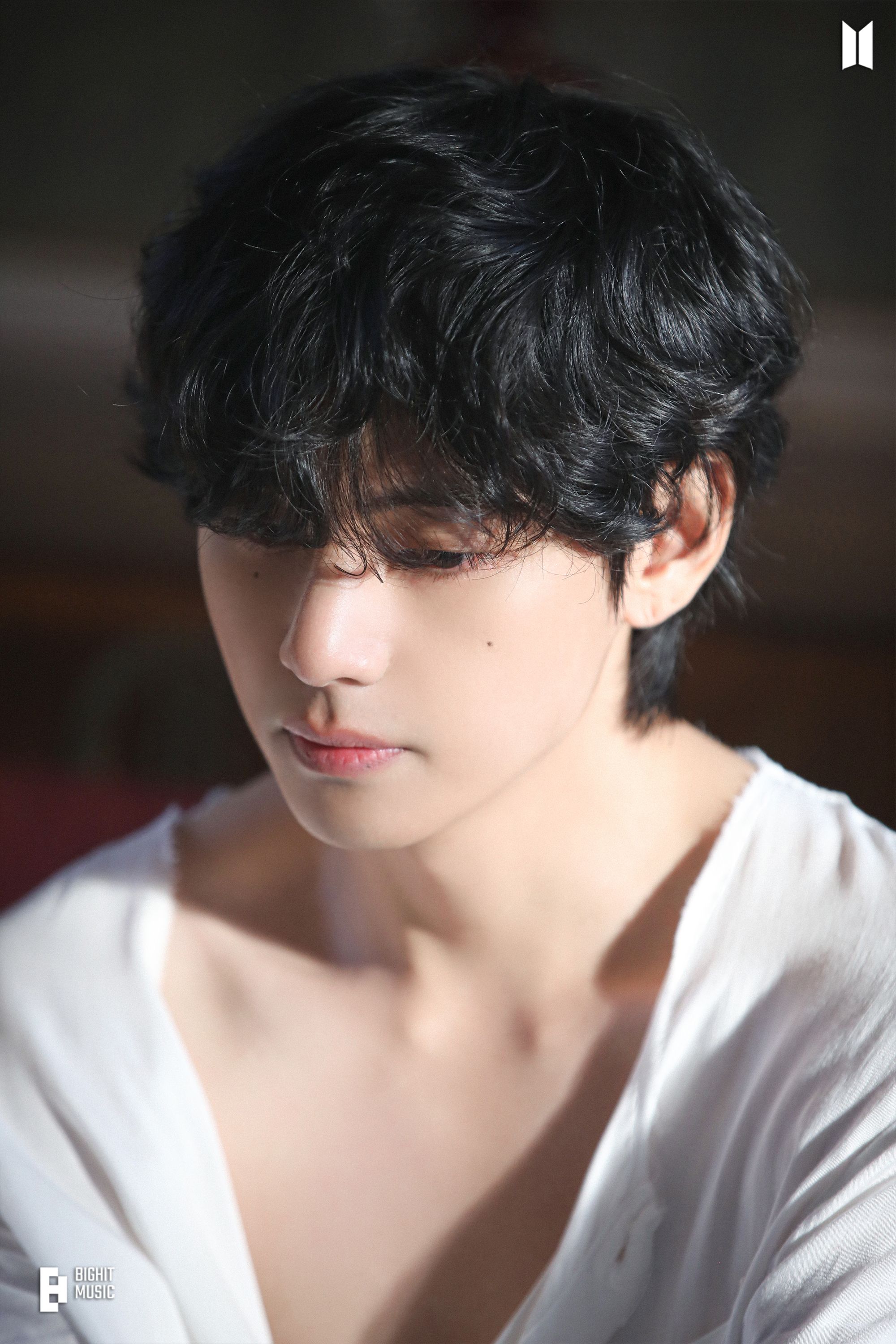 Taehyung 2025 Wallpapers - Wallpaper Cave