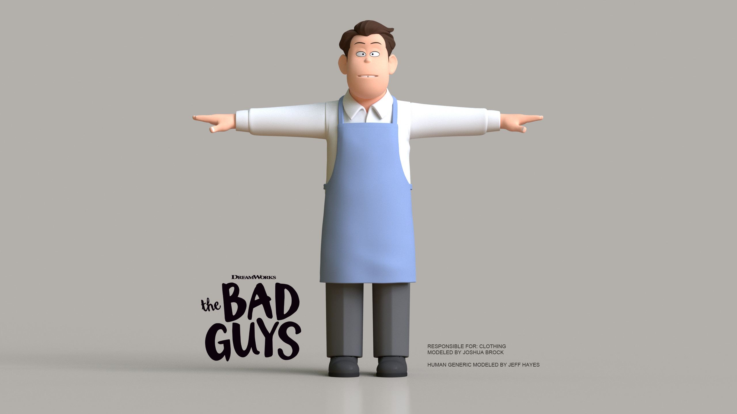 The Bad Guys 2 4k Wallpapers - Wallpaper Cave