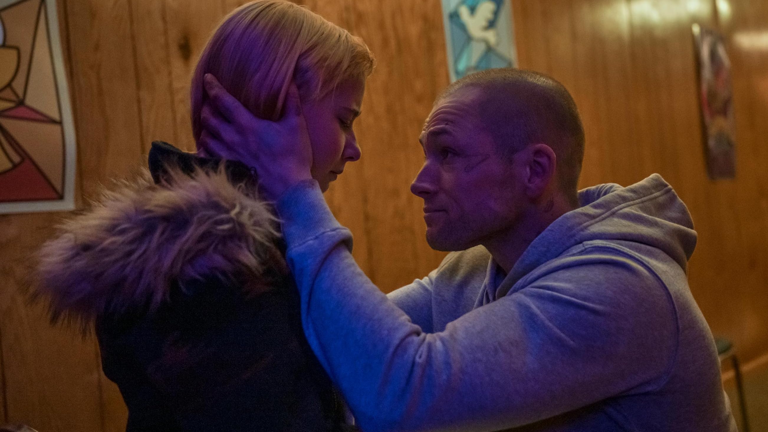 She Rides Shotgun Wallpapers - Wallpaper Cave