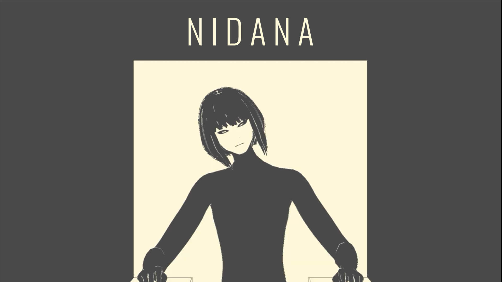 Nidana Wallpapers - Wallpaper Cave