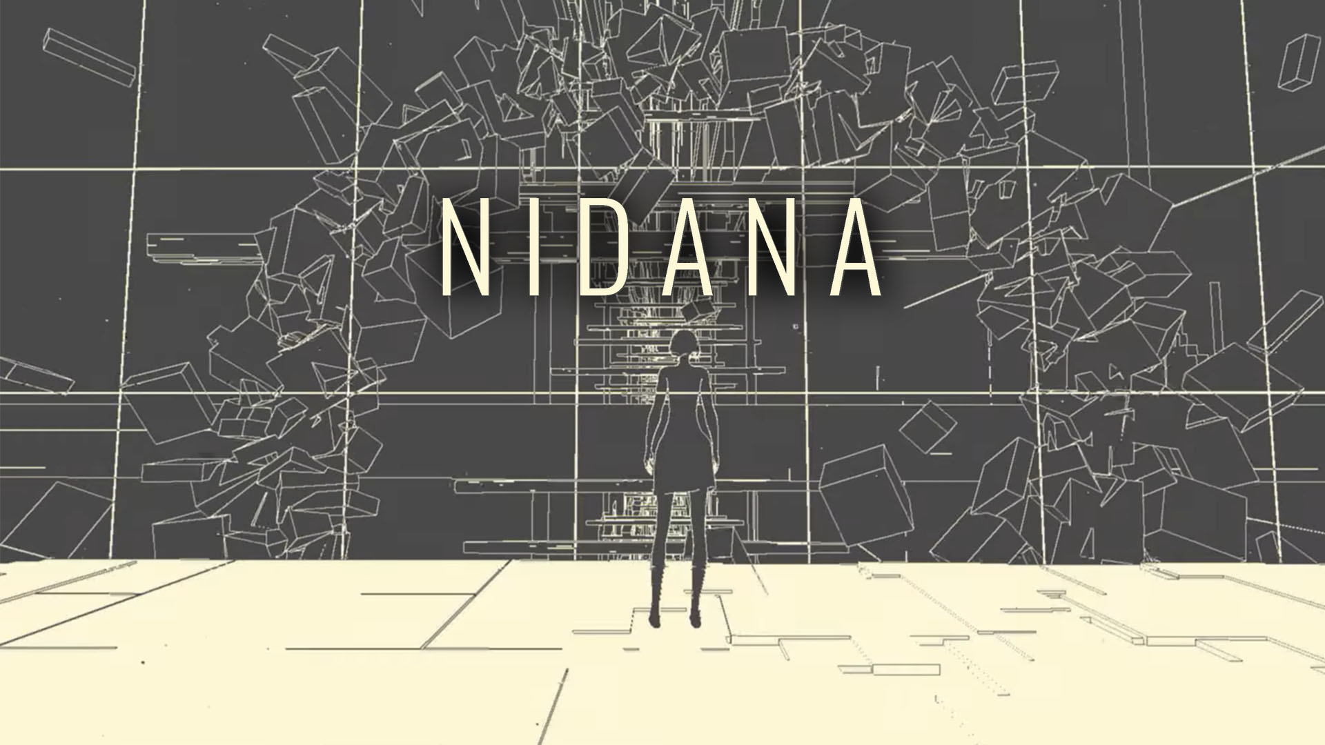 Nidana Wallpapers - Wallpaper Cave