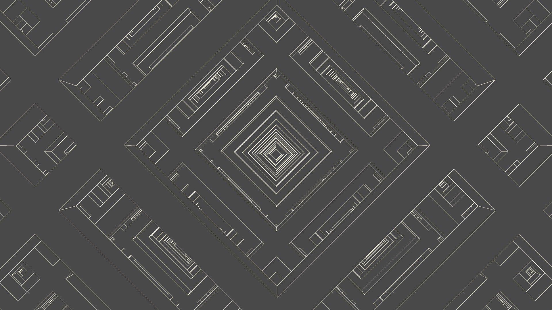 Nidana Wallpapers - Wallpaper Cave