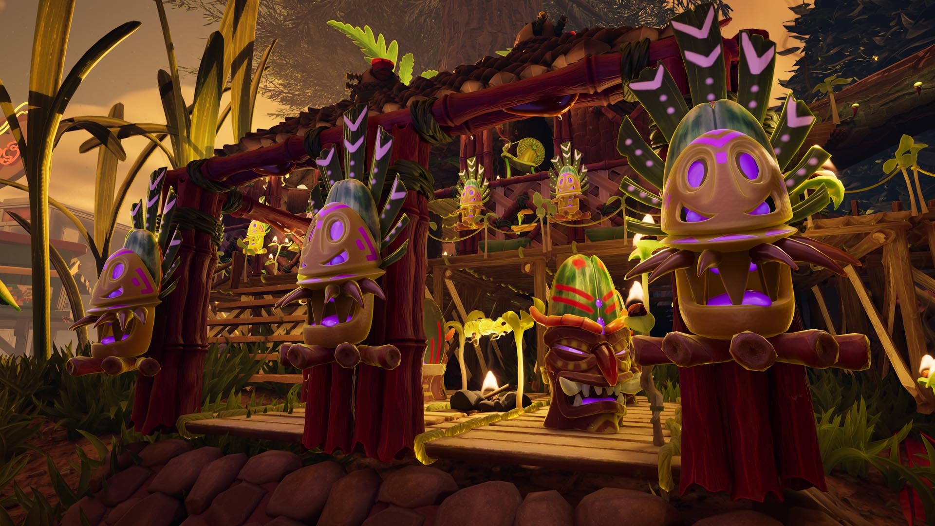 Grounded 2 Wallpapers - Wallpaper Cave