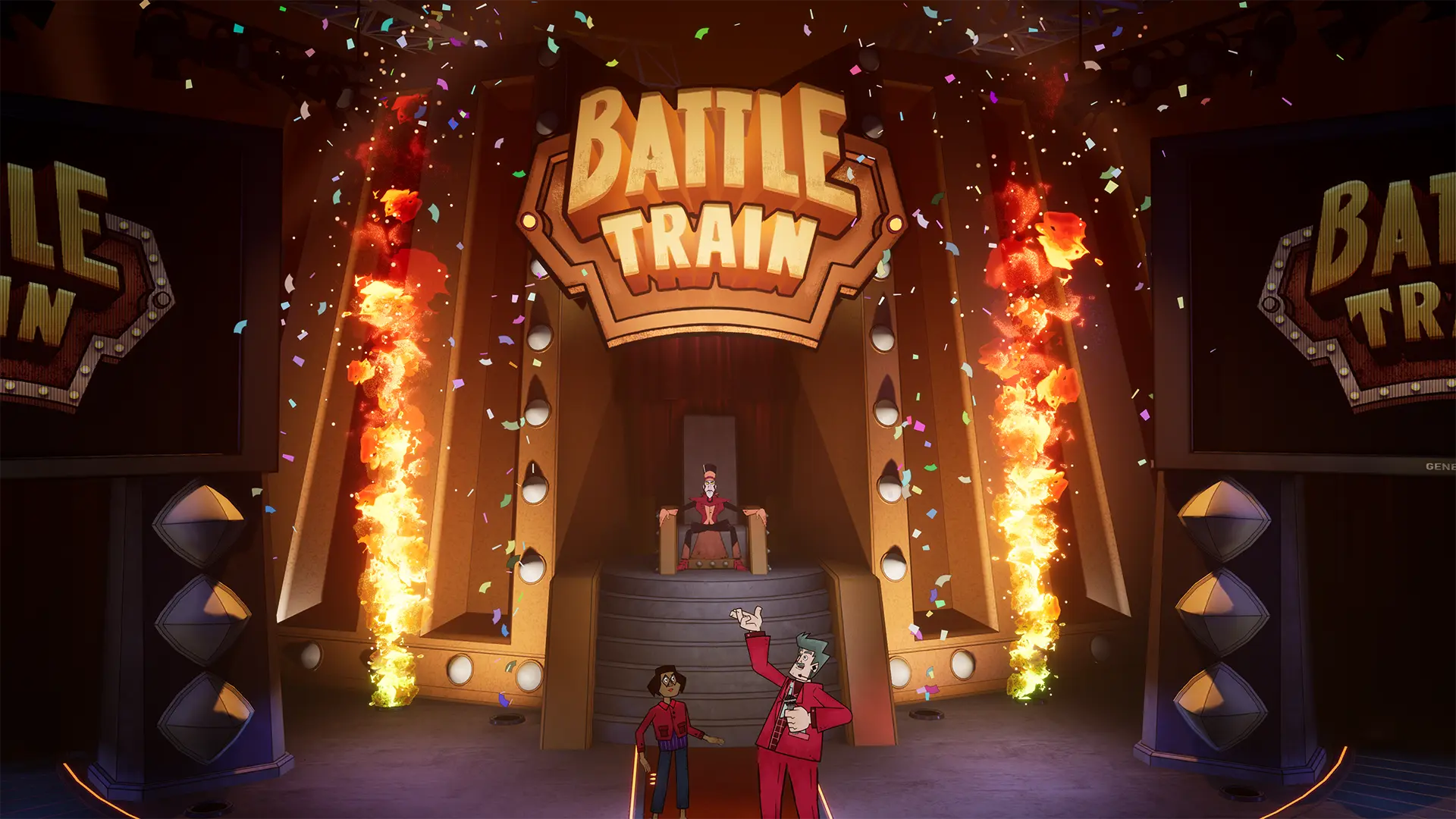 Battle Train Wallpapers - Wallpaper Cave