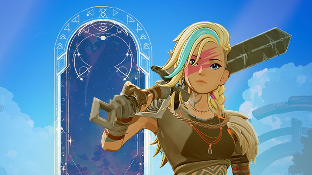 Cloudheim Wallpapers - Wallpaper Cave