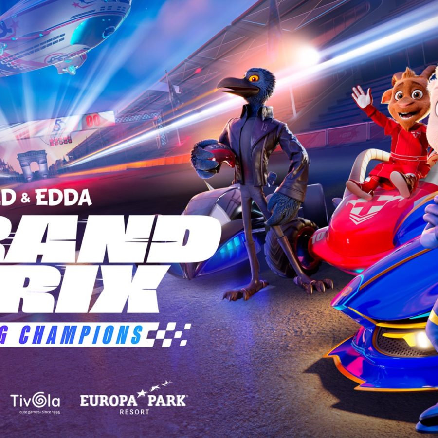 Ed & Edda: GRAND PRIX – Racing Champions Wallpapers - Wallpaper Cave