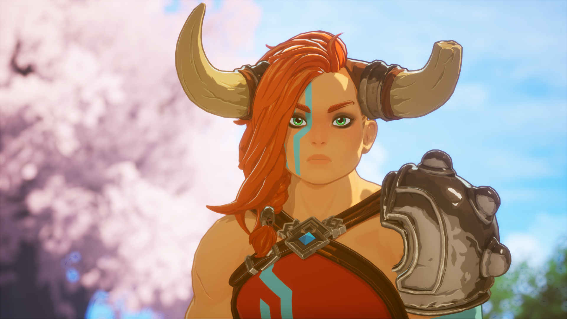 Cloudheim Wallpapers - Wallpaper Cave