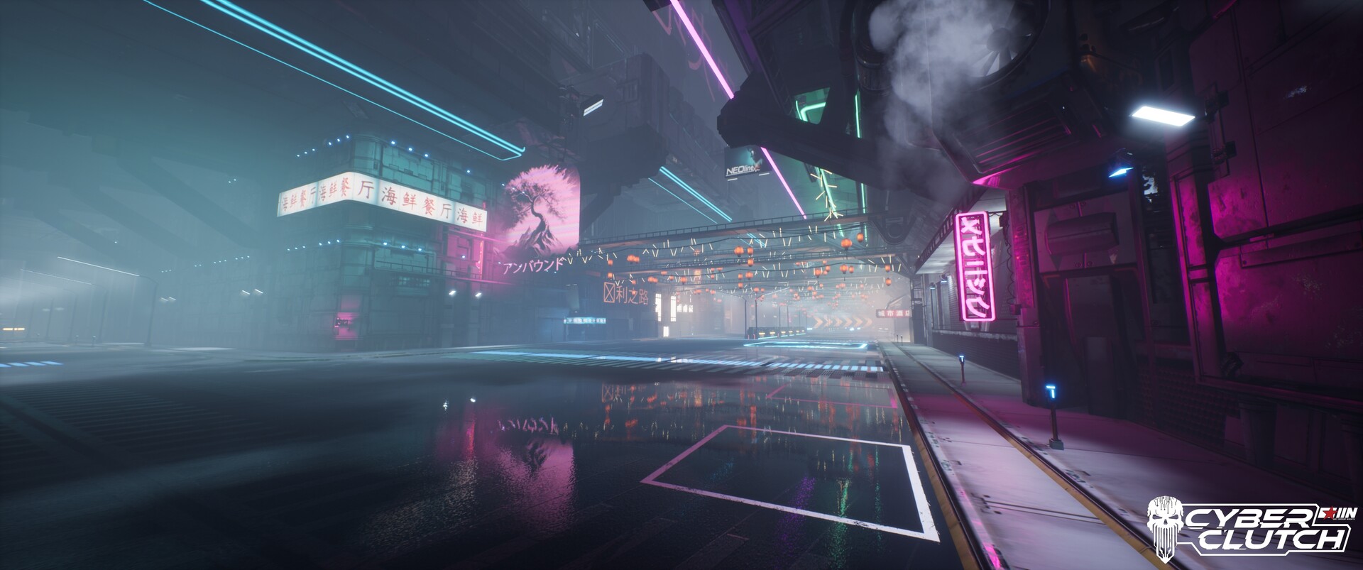 Cyber Clutch: Hot Import Nights Wallpapers - Wallpaper Cave