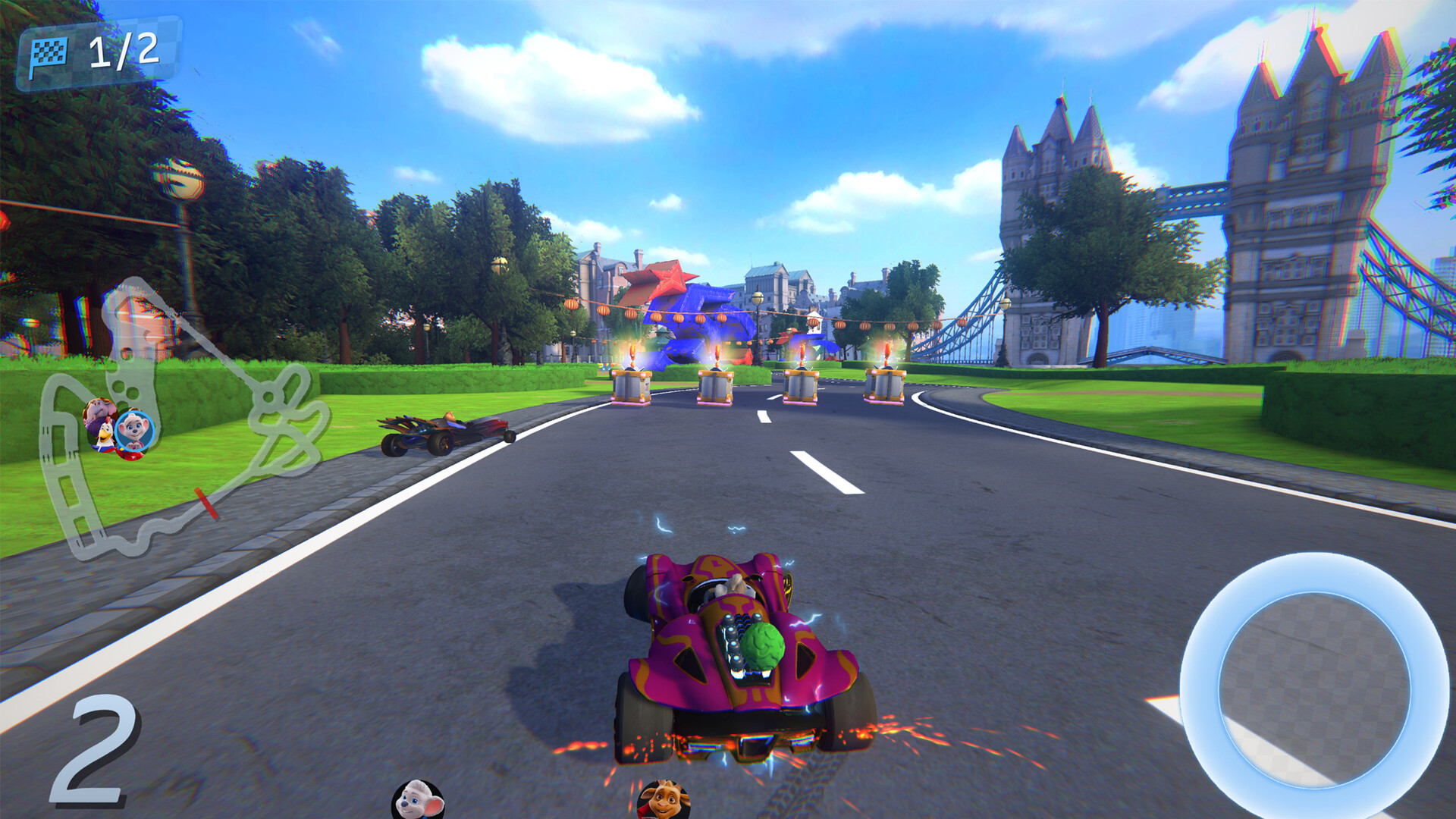 Ed & Edda: GRAND PRIX – Racing Champions Wallpapers - Wallpaper Cave