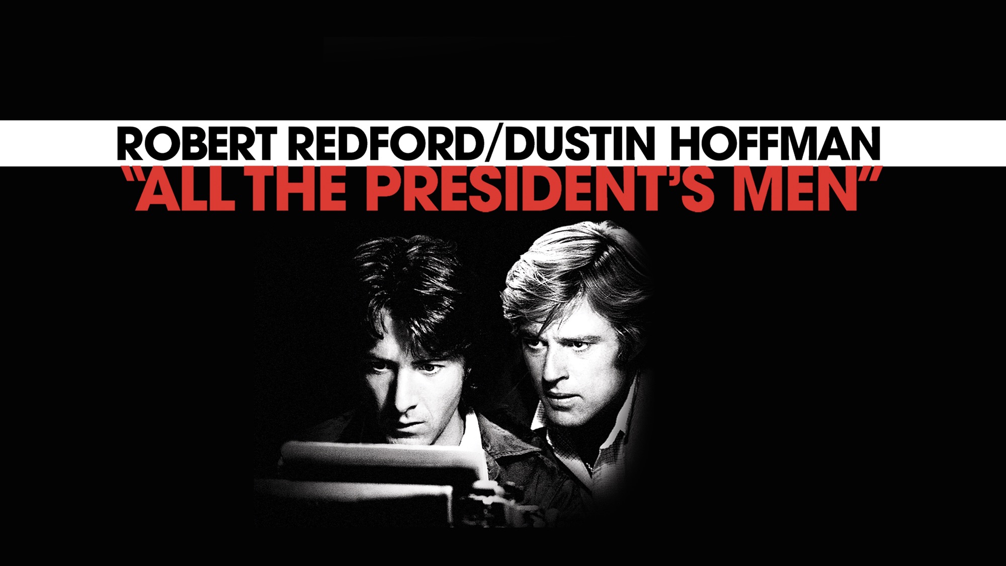 All The President's Men Wallpapers - Wallpaper Cave