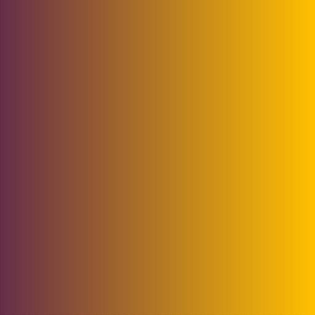 Maroon And Yellow Wallpapers - Wallpaper Cave