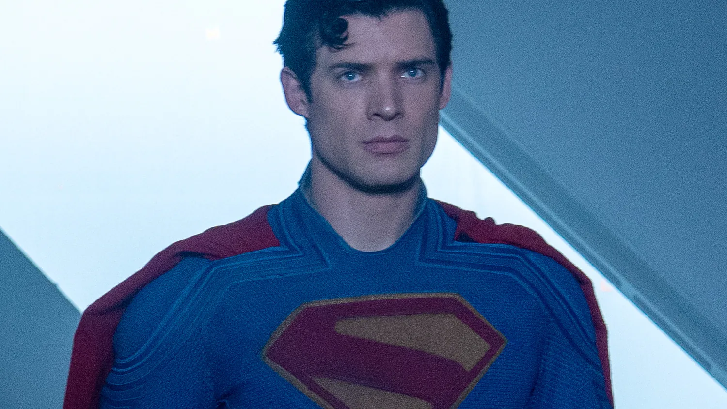 Superman 2025 Justice Gang Wallpapers - Wallpaper Cave