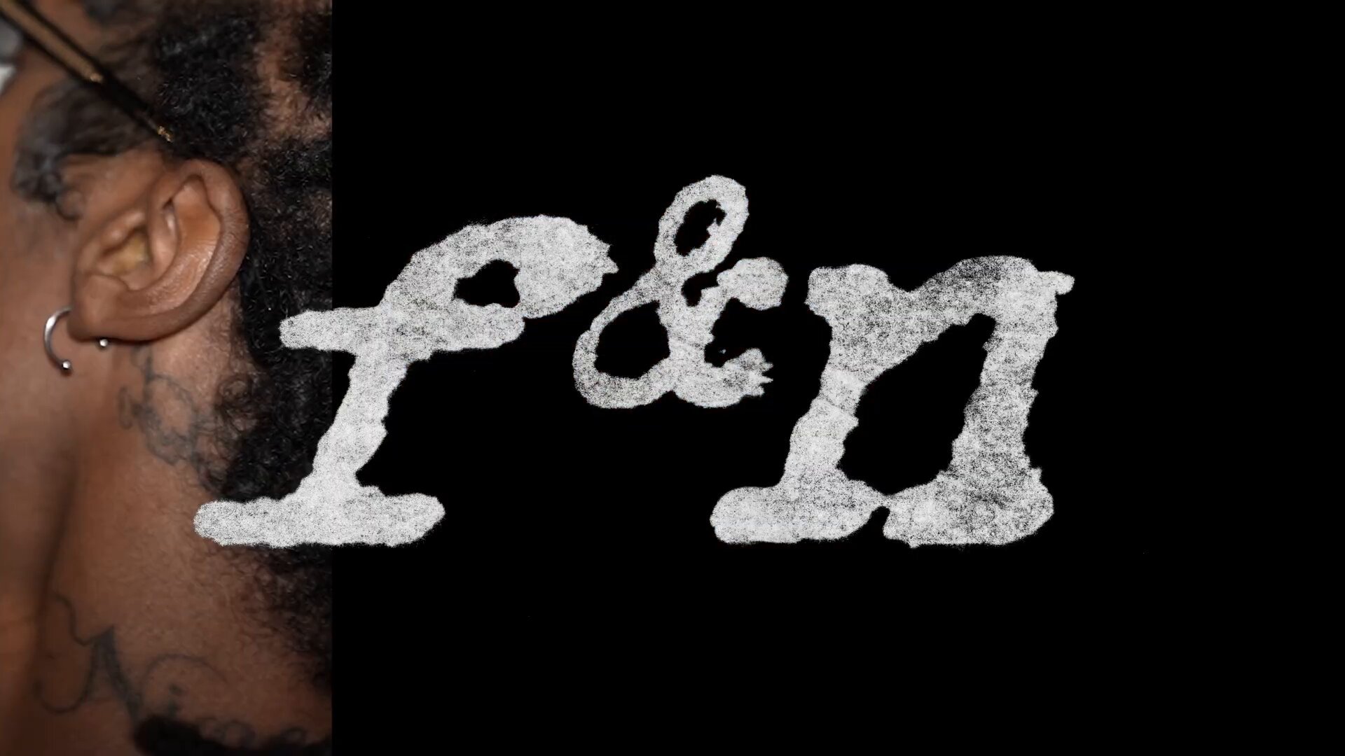 Nine Vicious Wallpapers - Wallpaper Cave