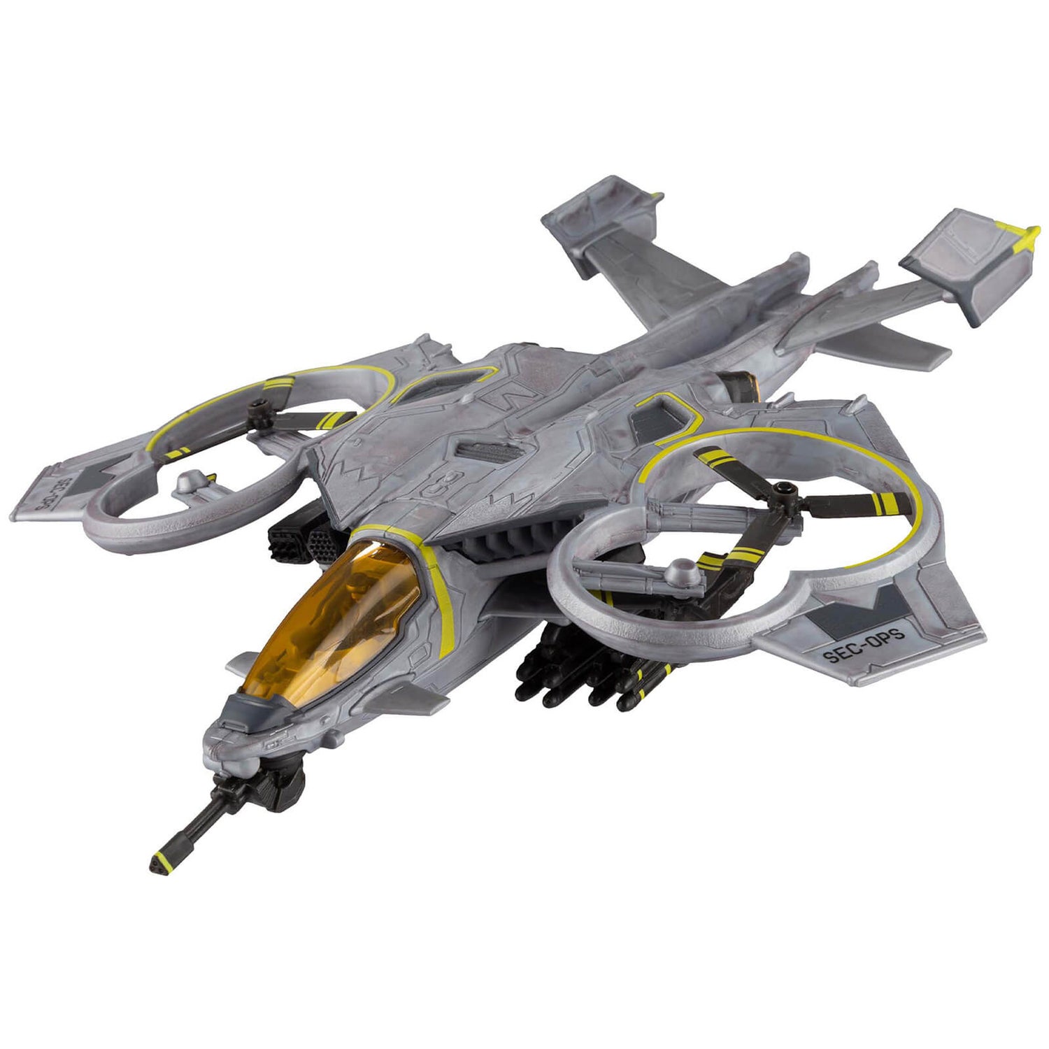 Avatar: The Way Of Water Helicopters Wallpapers - Wallpaper Cave