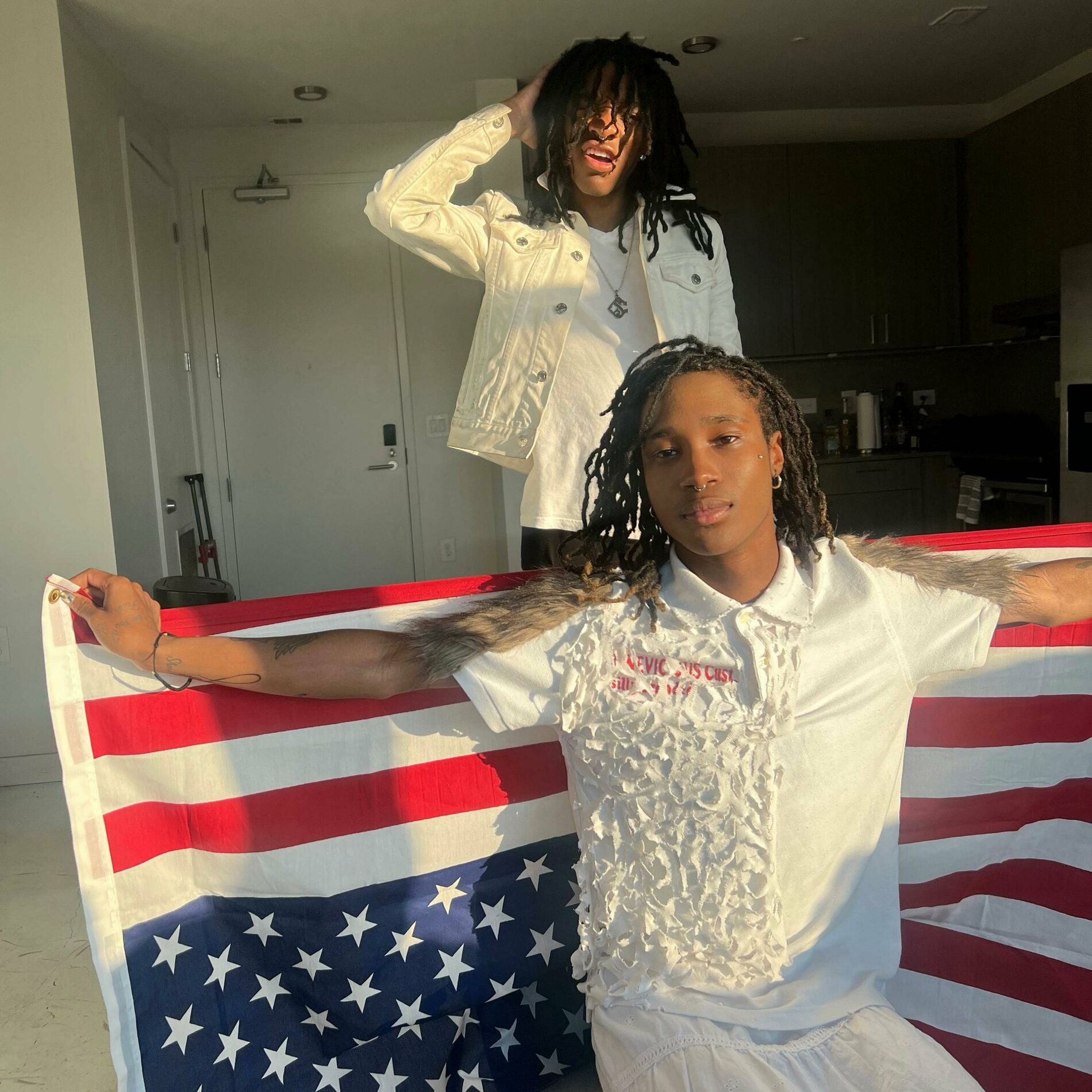 Nine Vicious Wallpapers - Wallpaper Cave