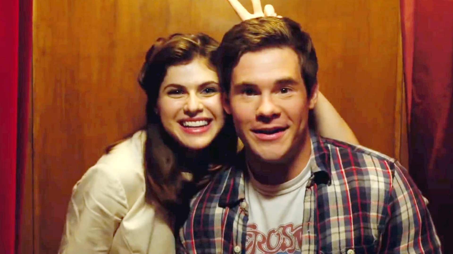 When We First Met Movie Desktop Wallpapers - Wallpaper Cave