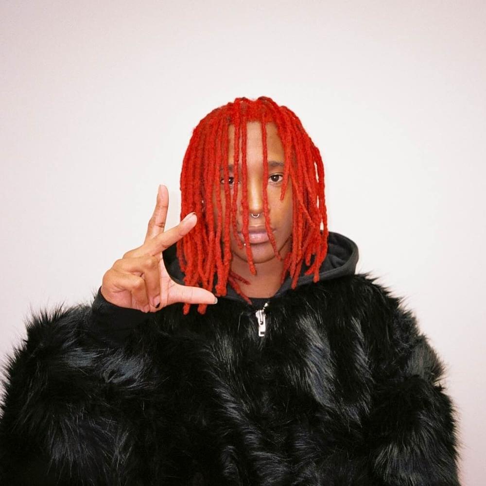 Nine Vicious Wallpapers - Wallpaper Cave