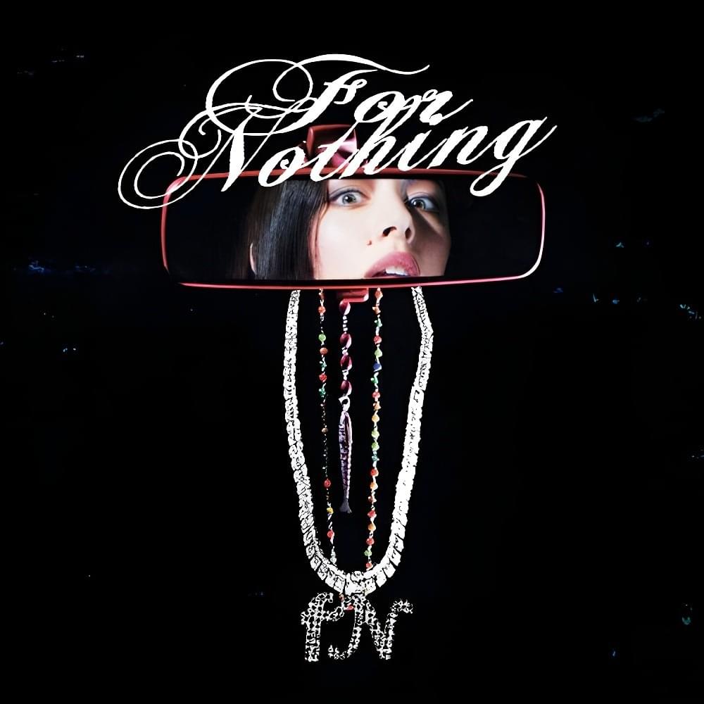 Nine Vicious Wallpapers - Wallpaper Cave