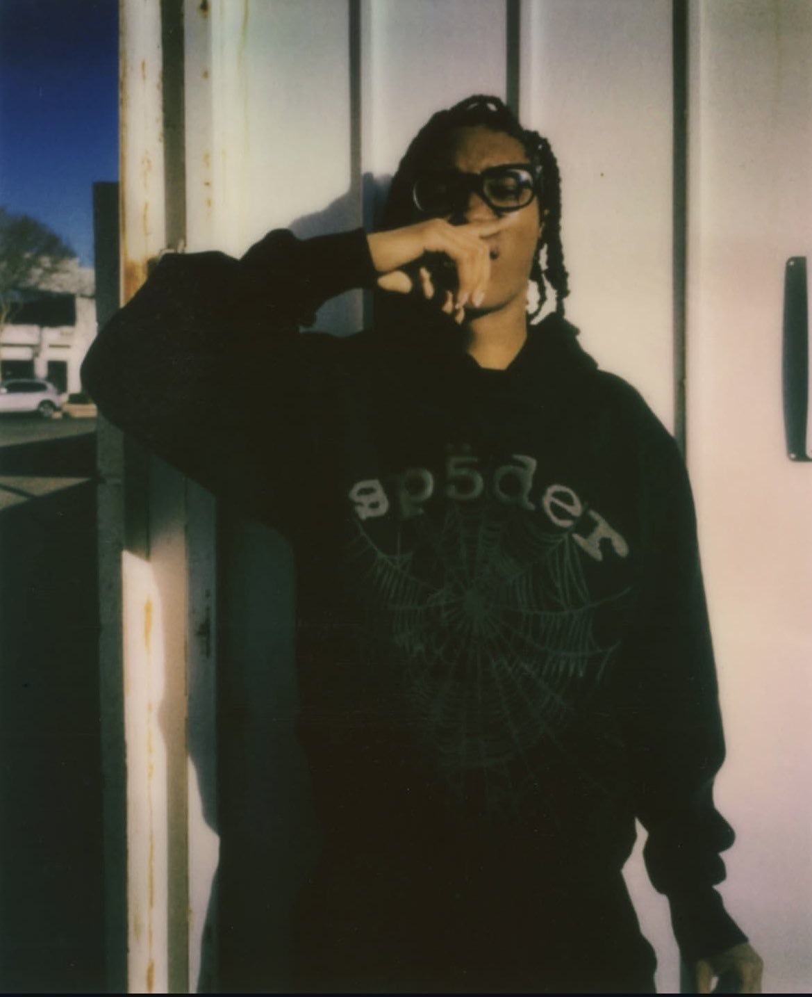 Nine Vicious Wallpapers - Wallpaper Cave