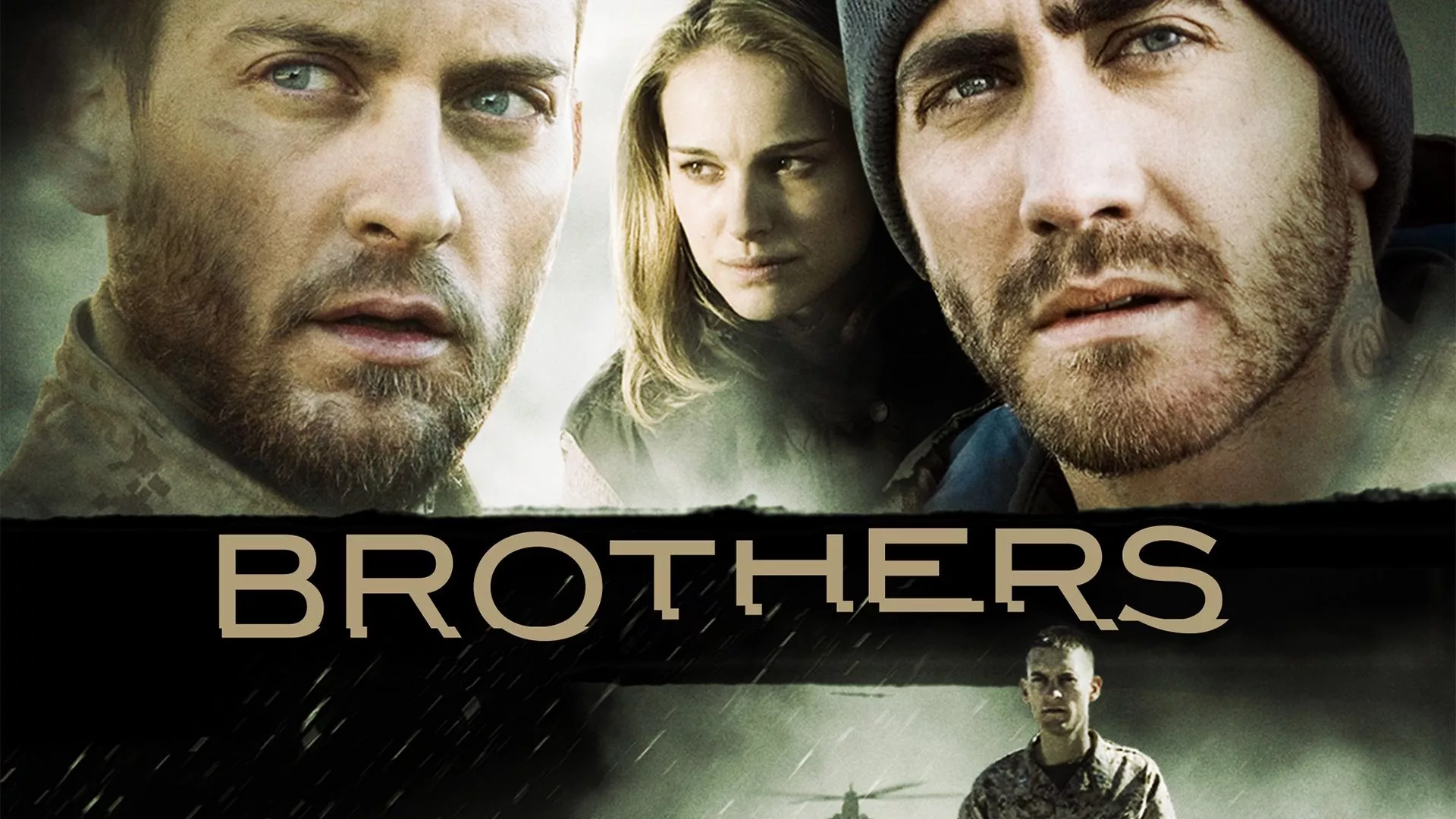 Brothers 2009 Wallpapers - Wallpaper Cave