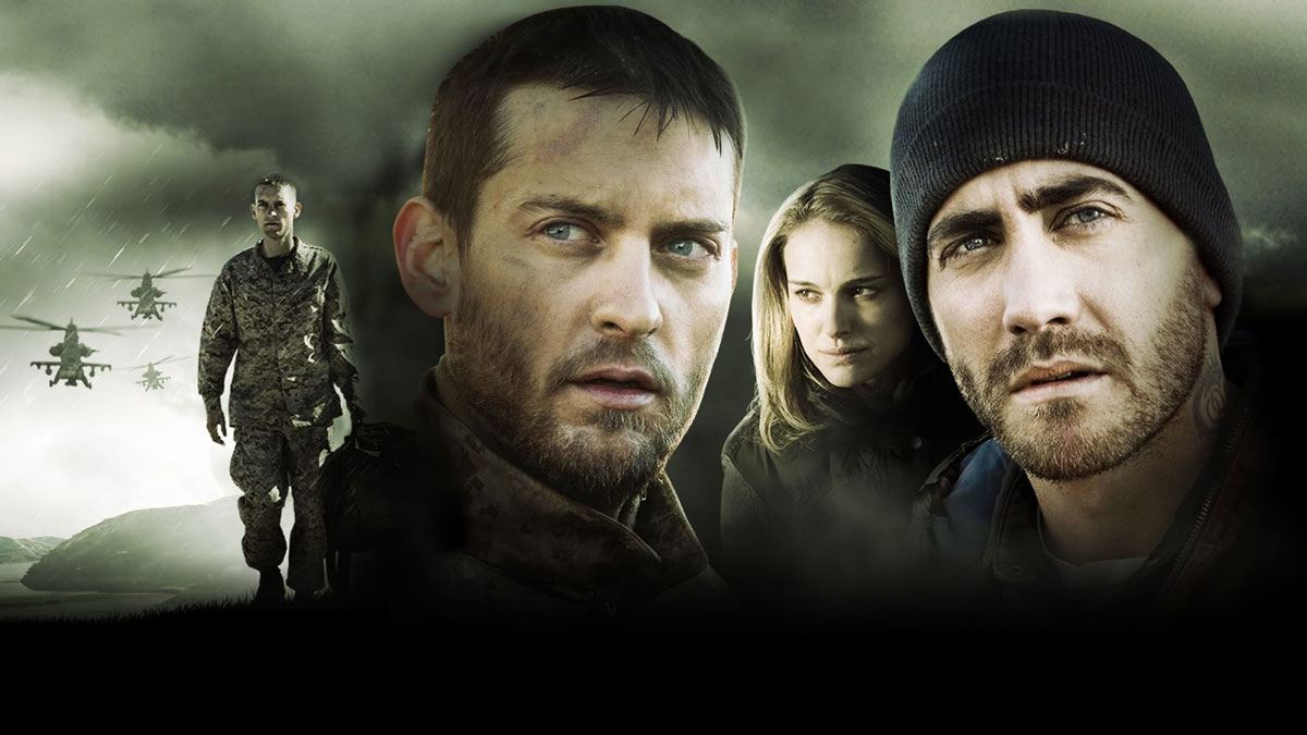 Brothers 2009 Wallpapers - Wallpaper Cave