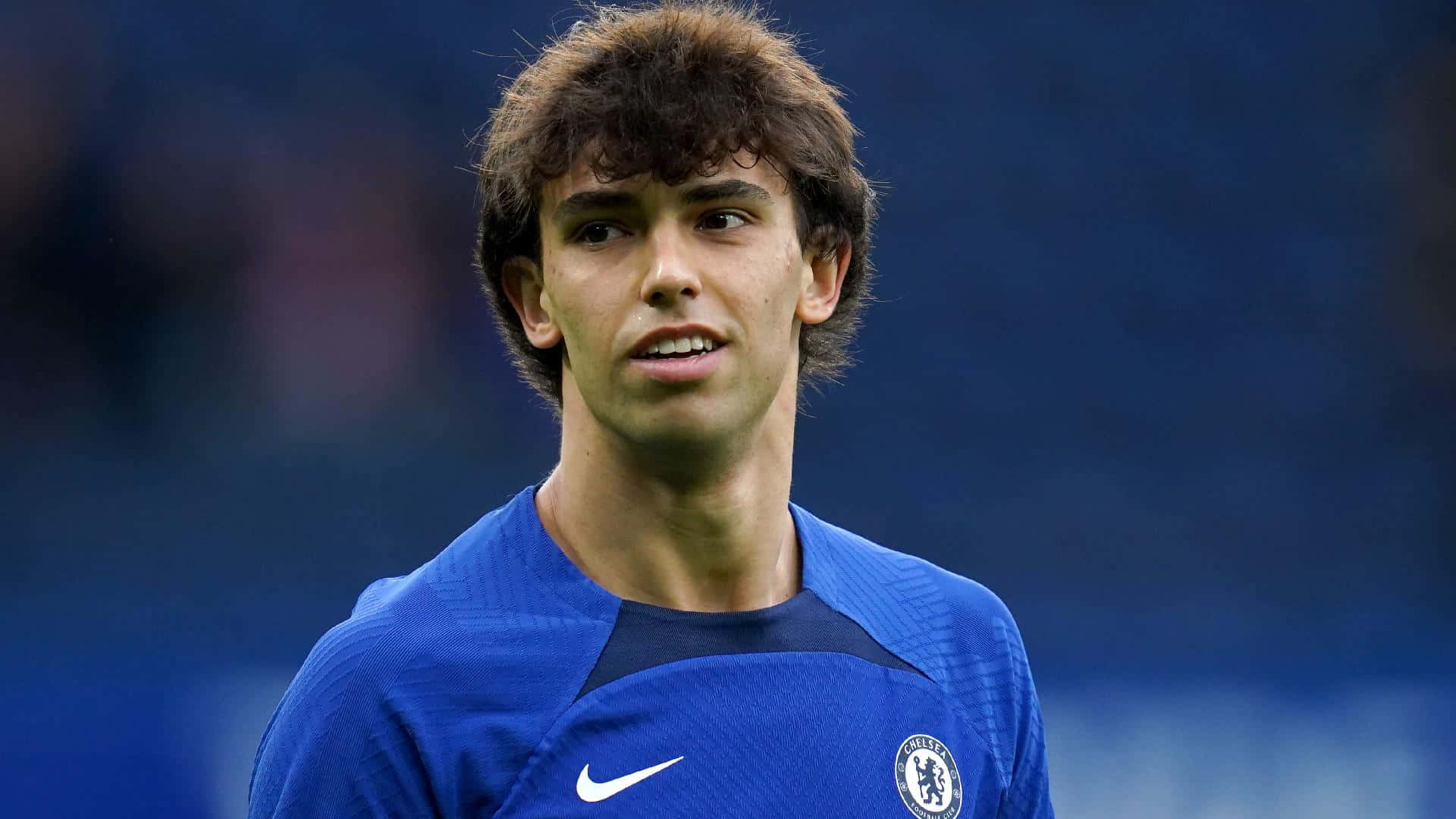 João Félix Chelsea Wallpapers - Wallpaper Cave