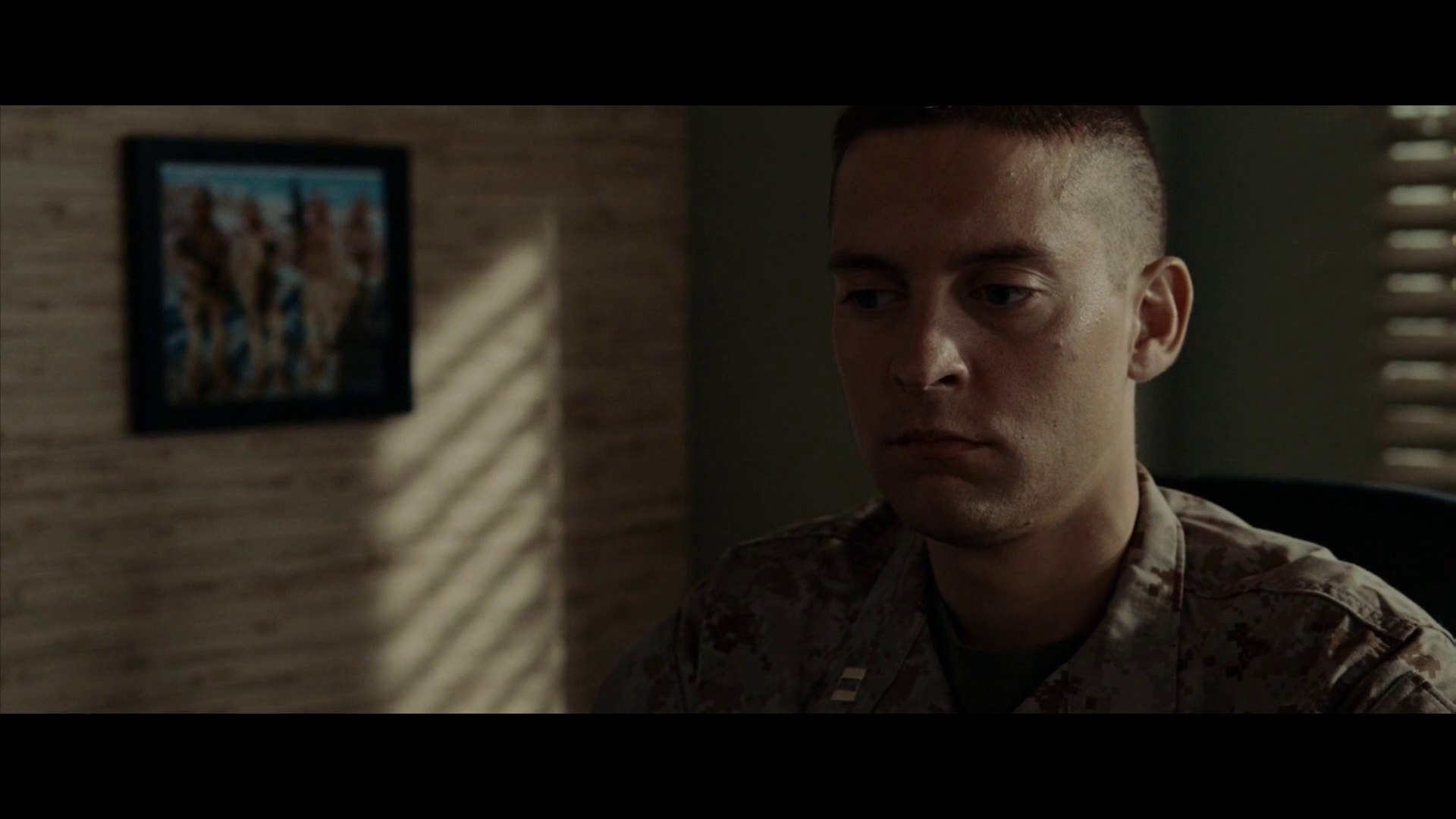 Brothers 2009 Wallpapers - Wallpaper Cave