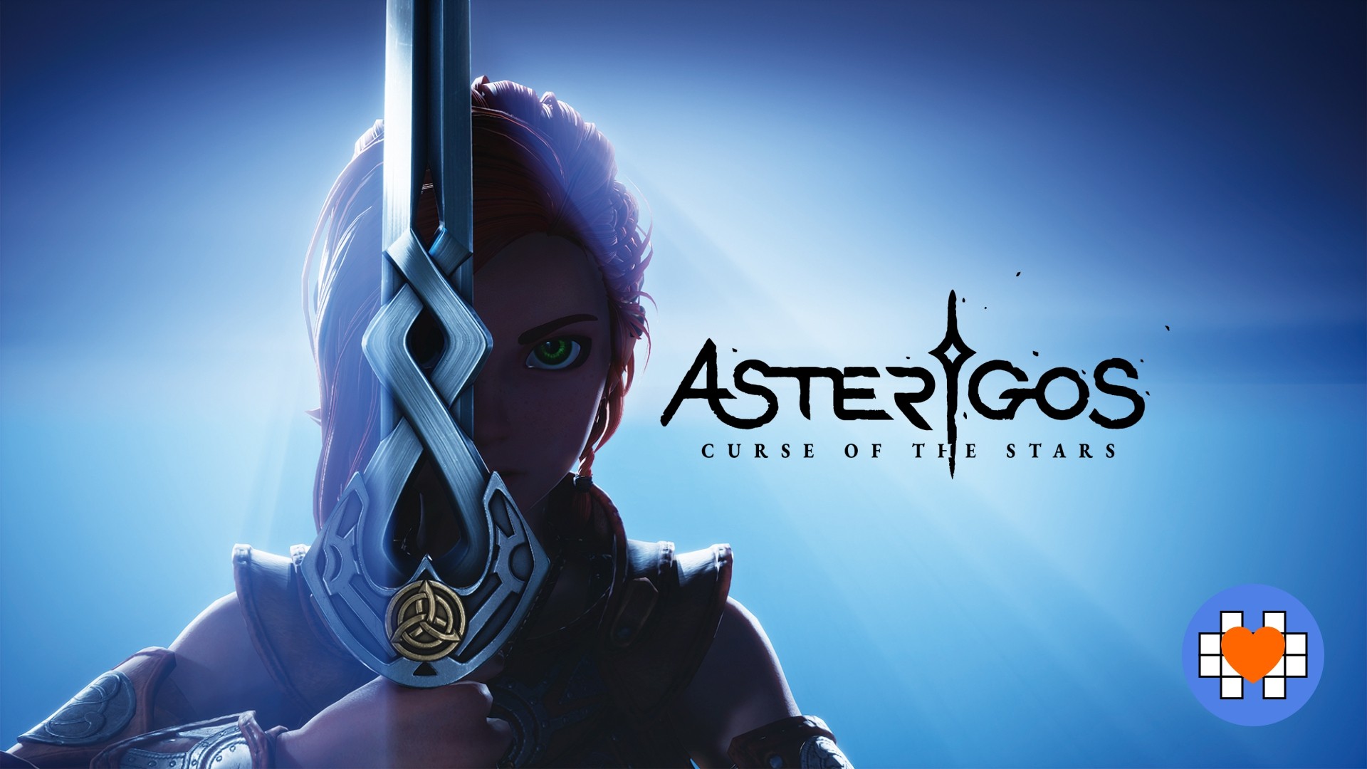 Asterigos Curse Of The Stars Wallpapers - Wallpaper Cave