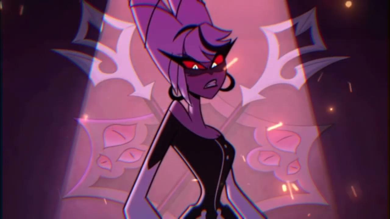 Carmilla Carmine Wallpapers - Wallpaper Cave