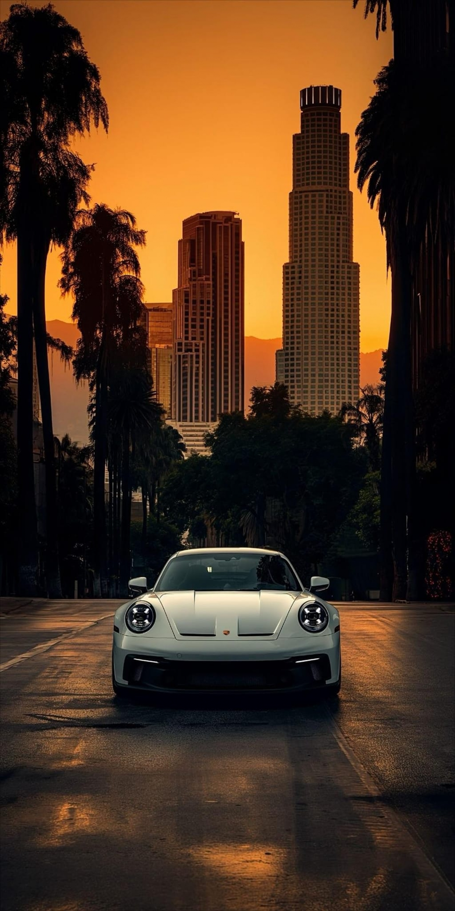 Porsche iPad Wallpapers - Wallpaper Cave