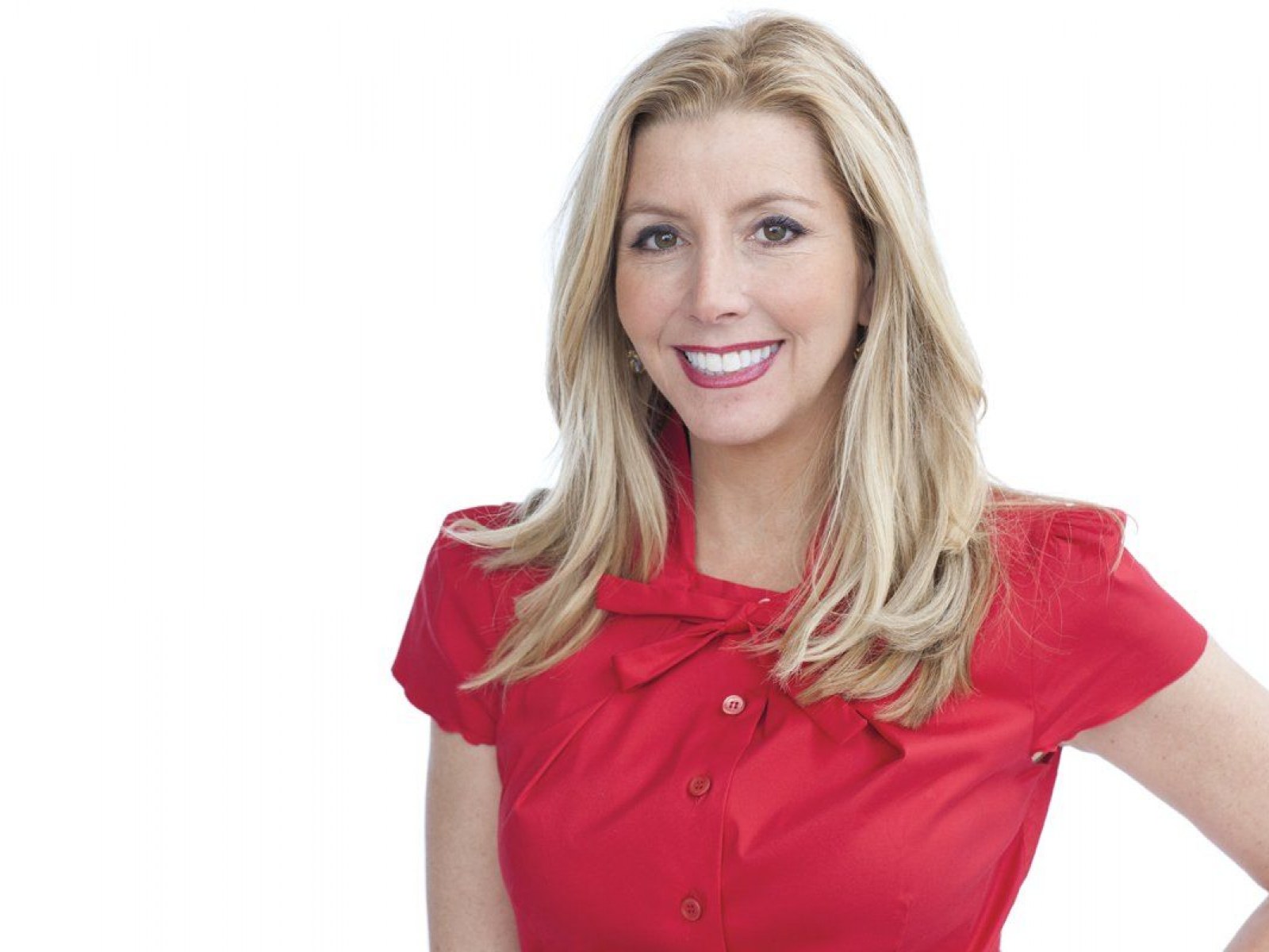 Sara Blakely Wallpapers - Wallpaper Cave