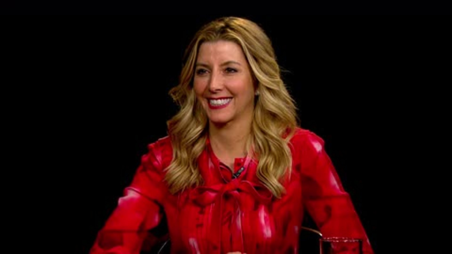 Sara Blakely Wallpapers - Wallpaper Cave