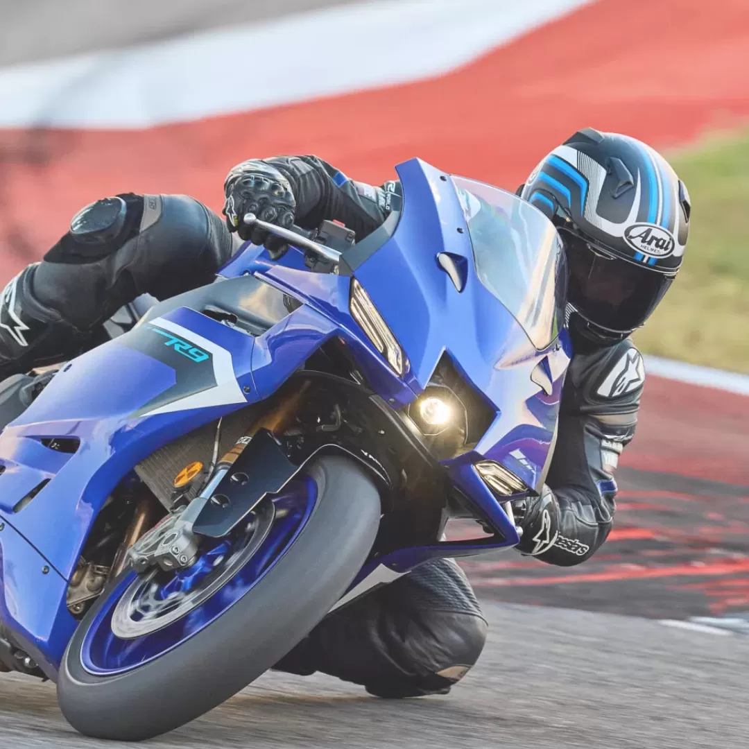 Yamaha R9 Wallpapers - Wallpaper Cave