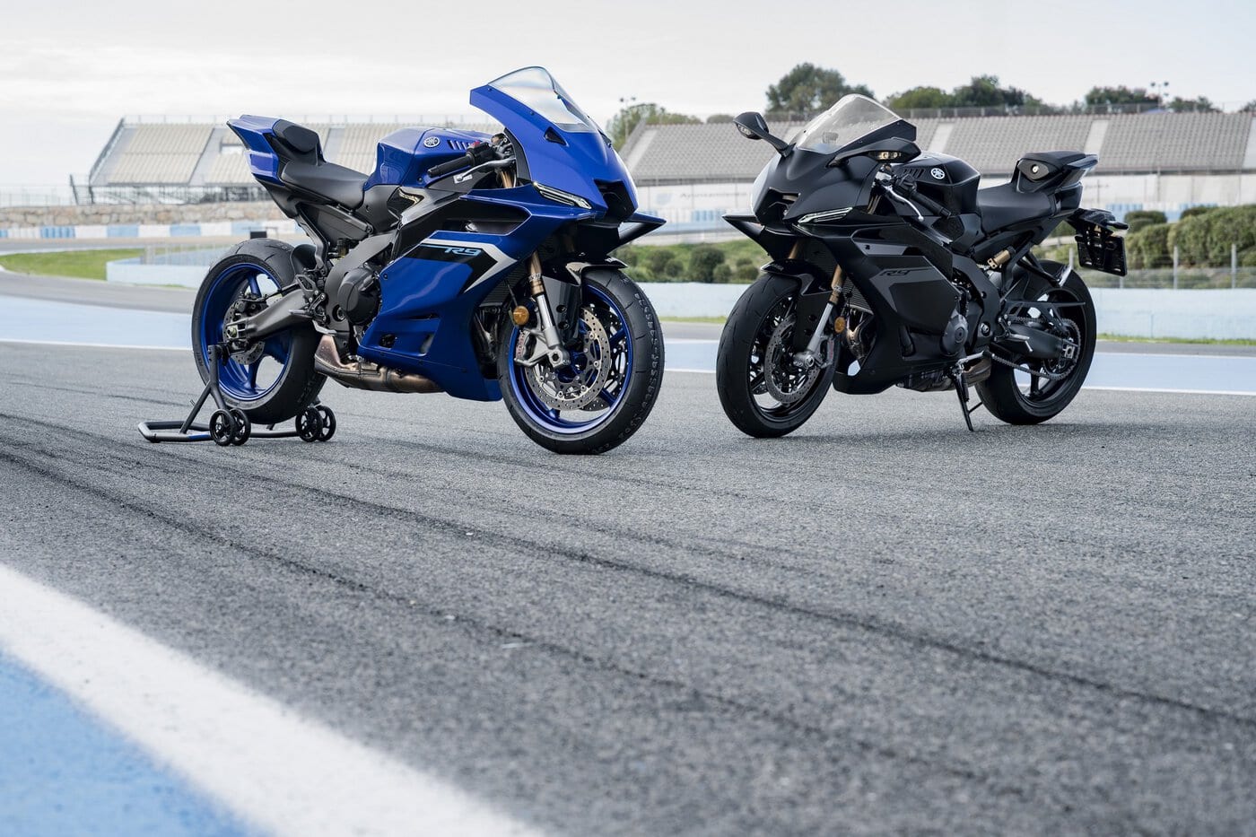 Yamaha R9 Wallpapers - Wallpaper Cave