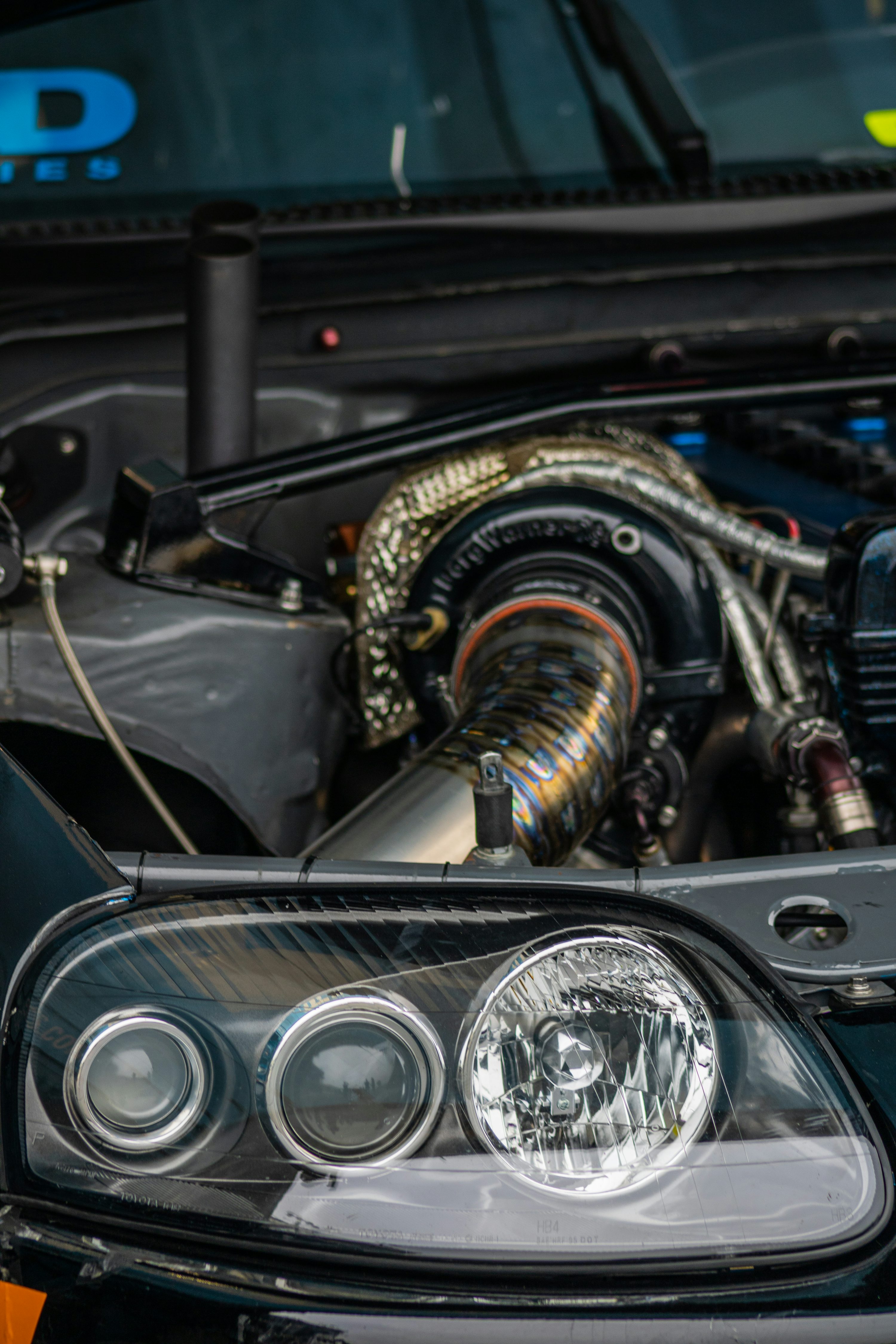 JDM 8k Wallpapers - Wallpaper Cave