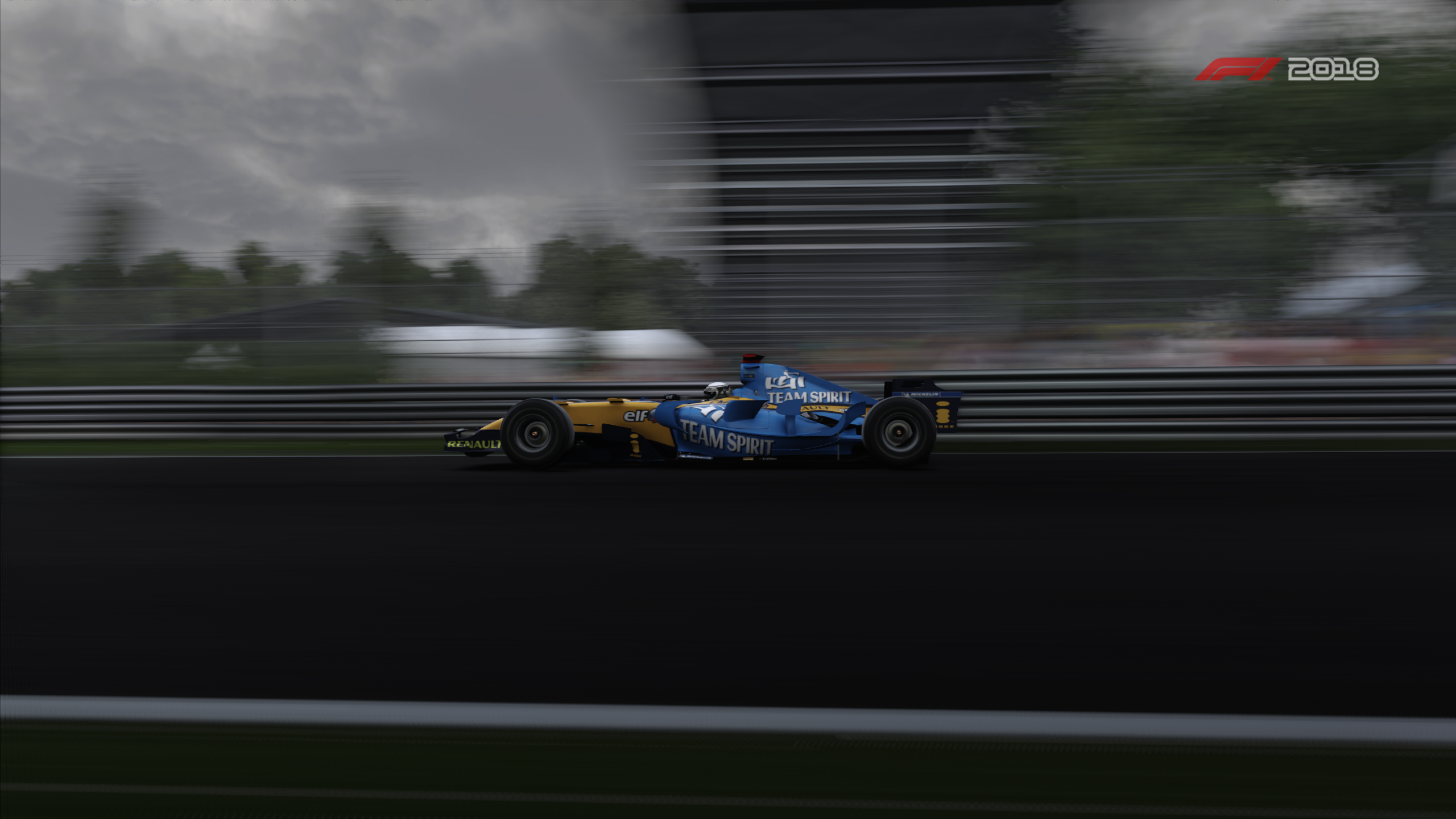 Renault R26 Wallpapers - Wallpaper Cave