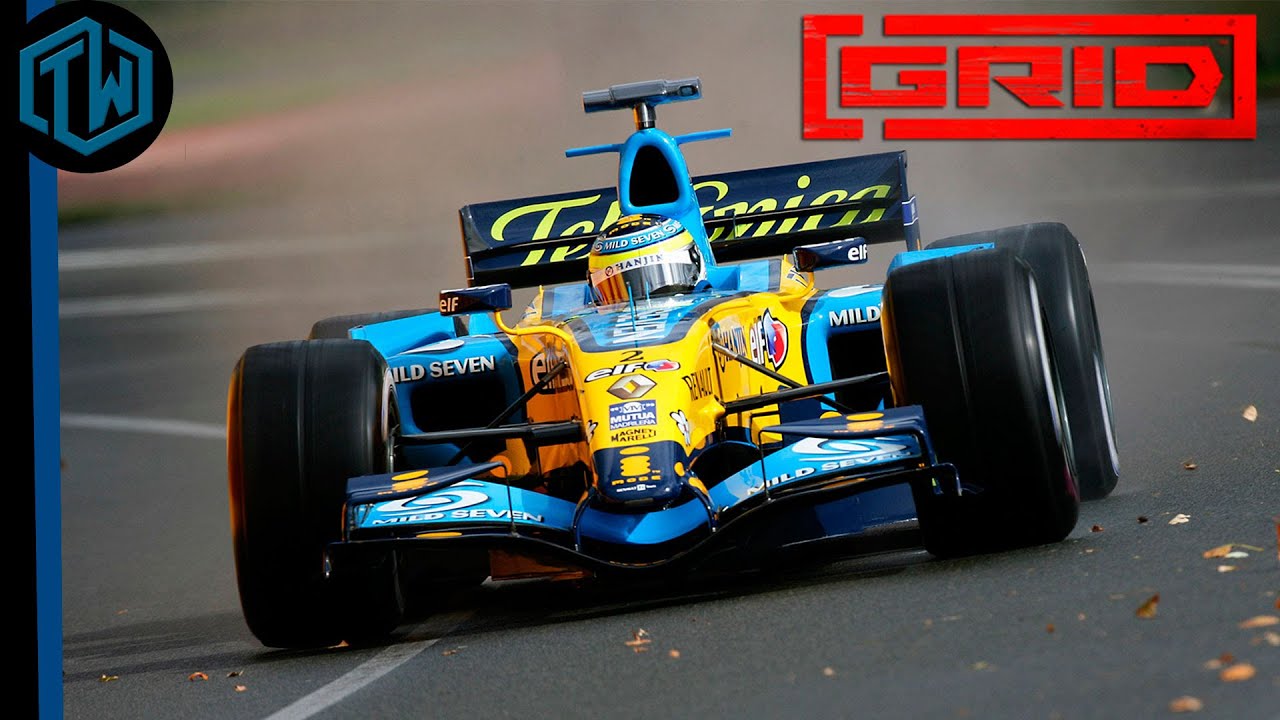 Renault R26 Wallpapers - Wallpaper Cave