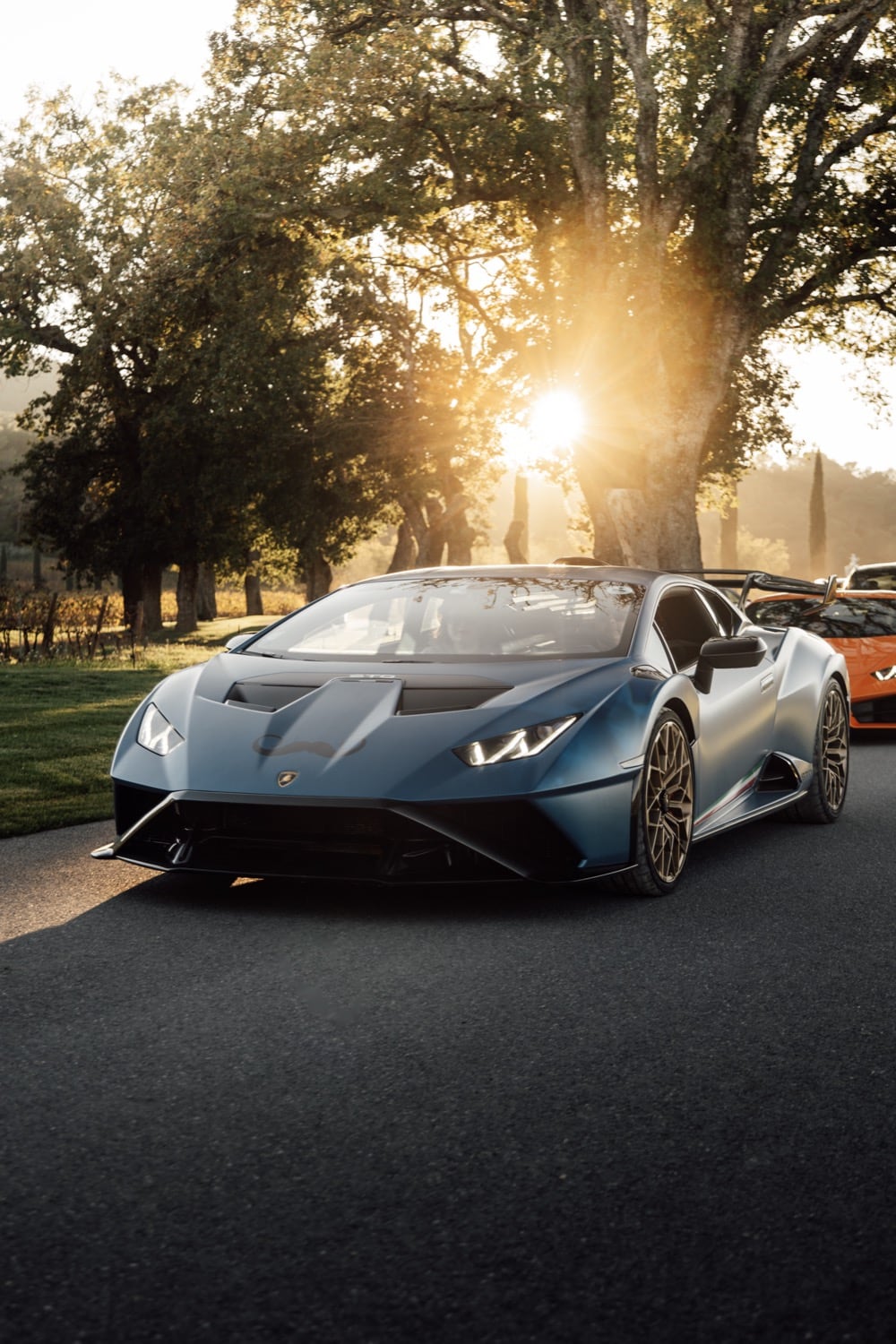 Lamborghini Bull iPhone Wallpapers - Wallpaper Cave