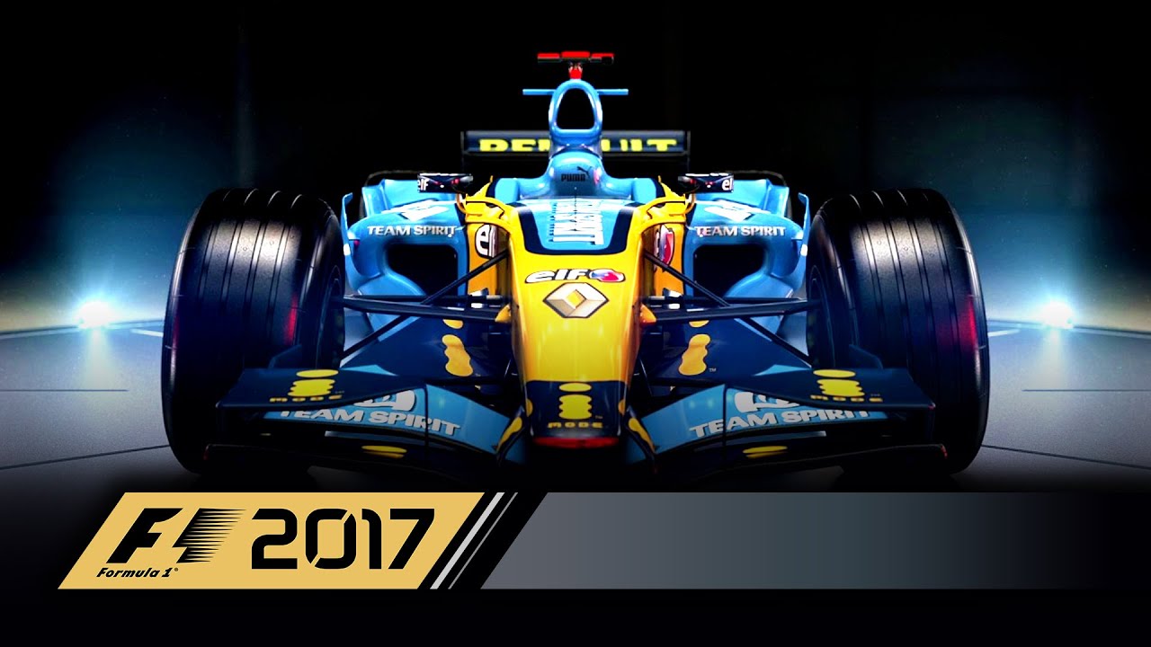Renault R26 Wallpapers - Wallpaper Cave