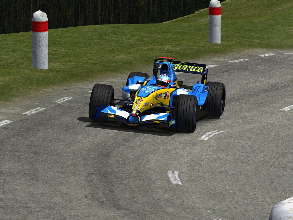 Renault R26 Wallpapers - Wallpaper Cave