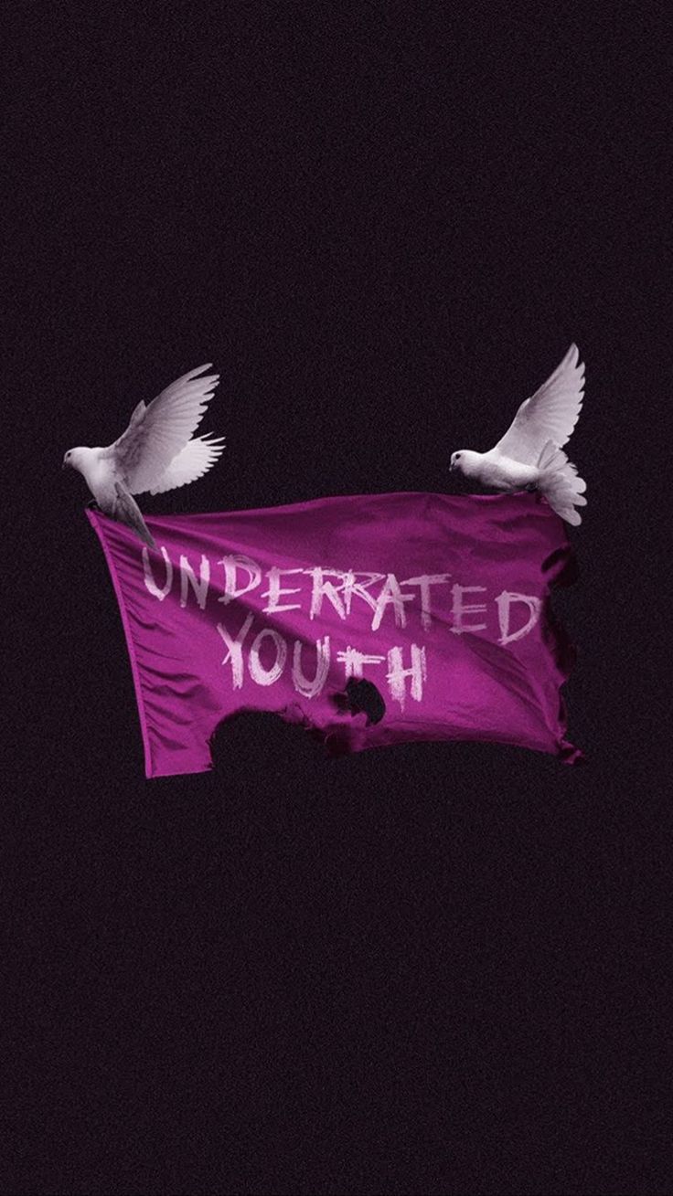 Underrated Wallpapers - Wallpaper Cave