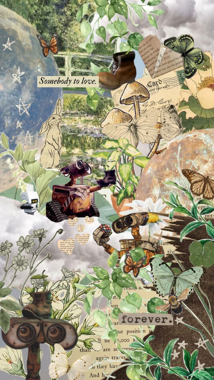 Underrated Wallpapers - Wallpaper Cave